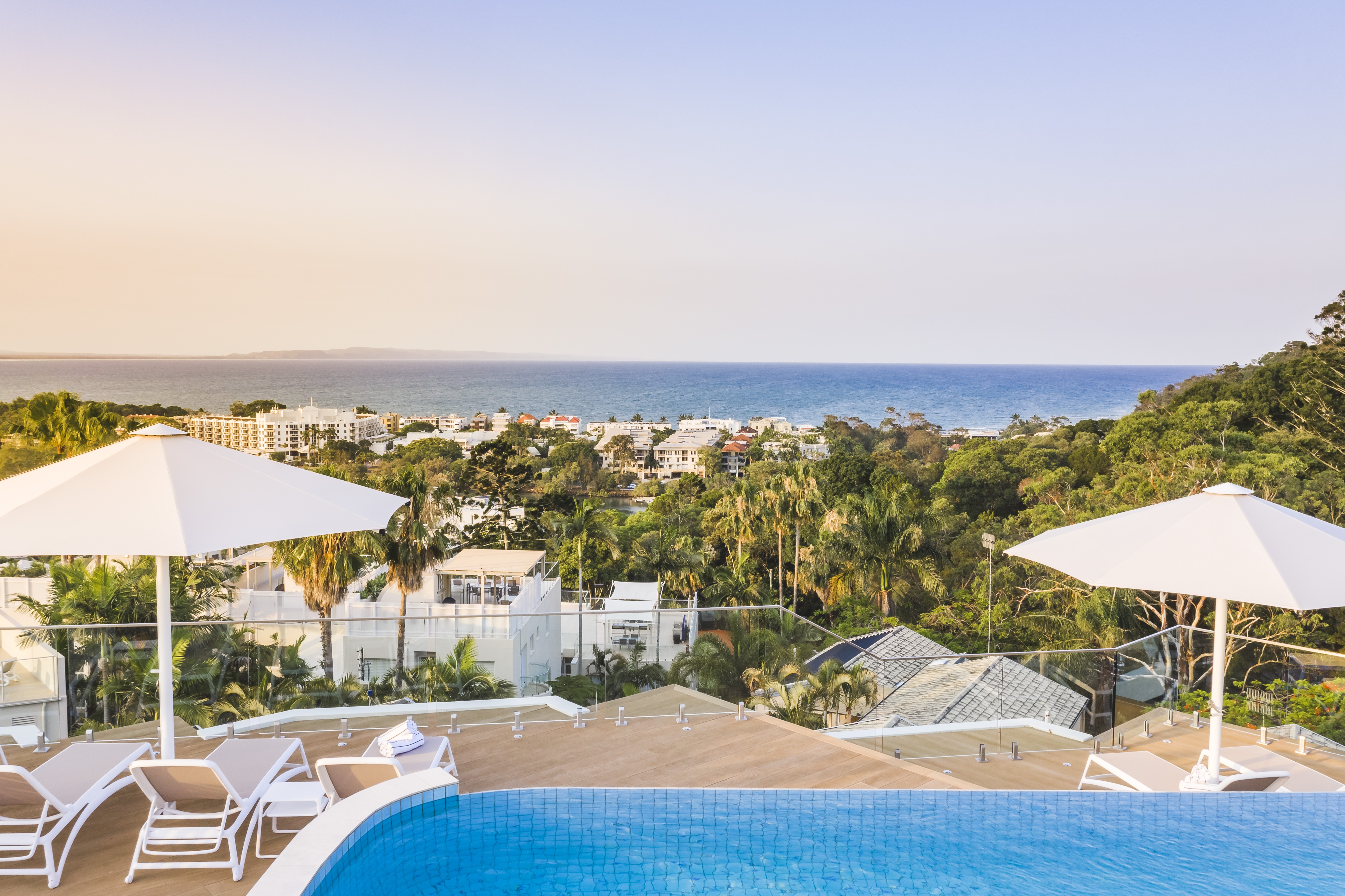 Visit Noosa | The Noosa Collection
