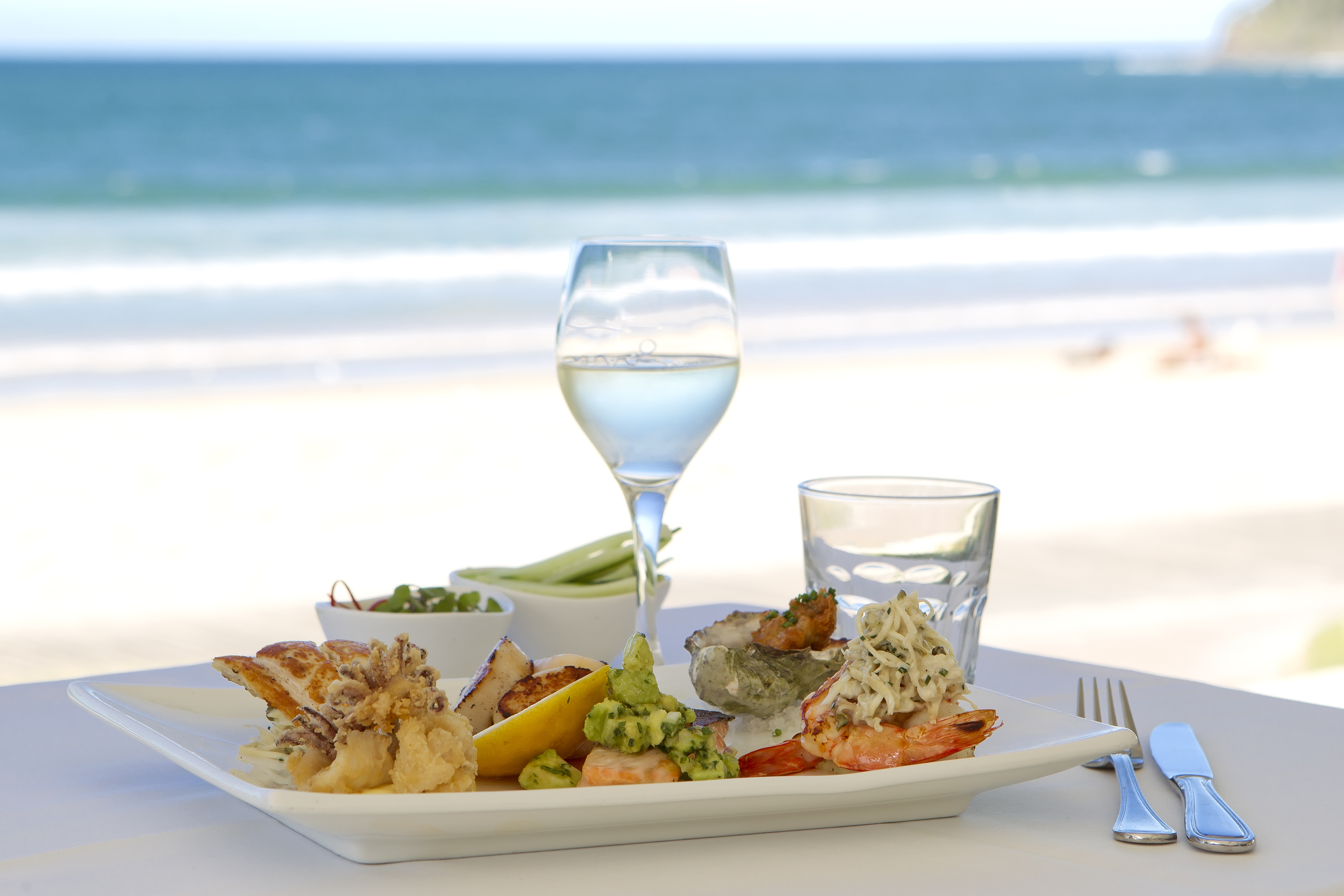 Visit Noosa | Season Restaurant + Bar