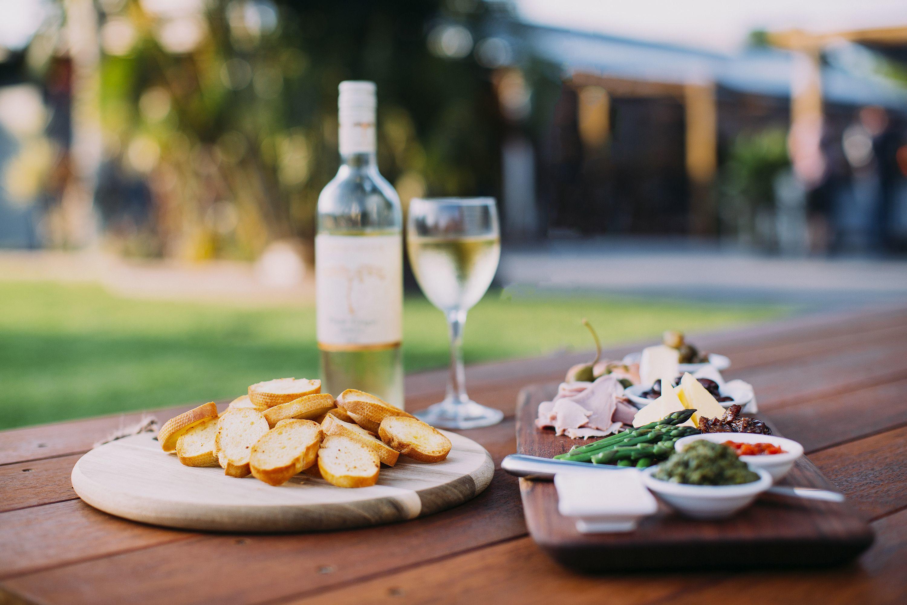 Visit Noosa | Restaurants