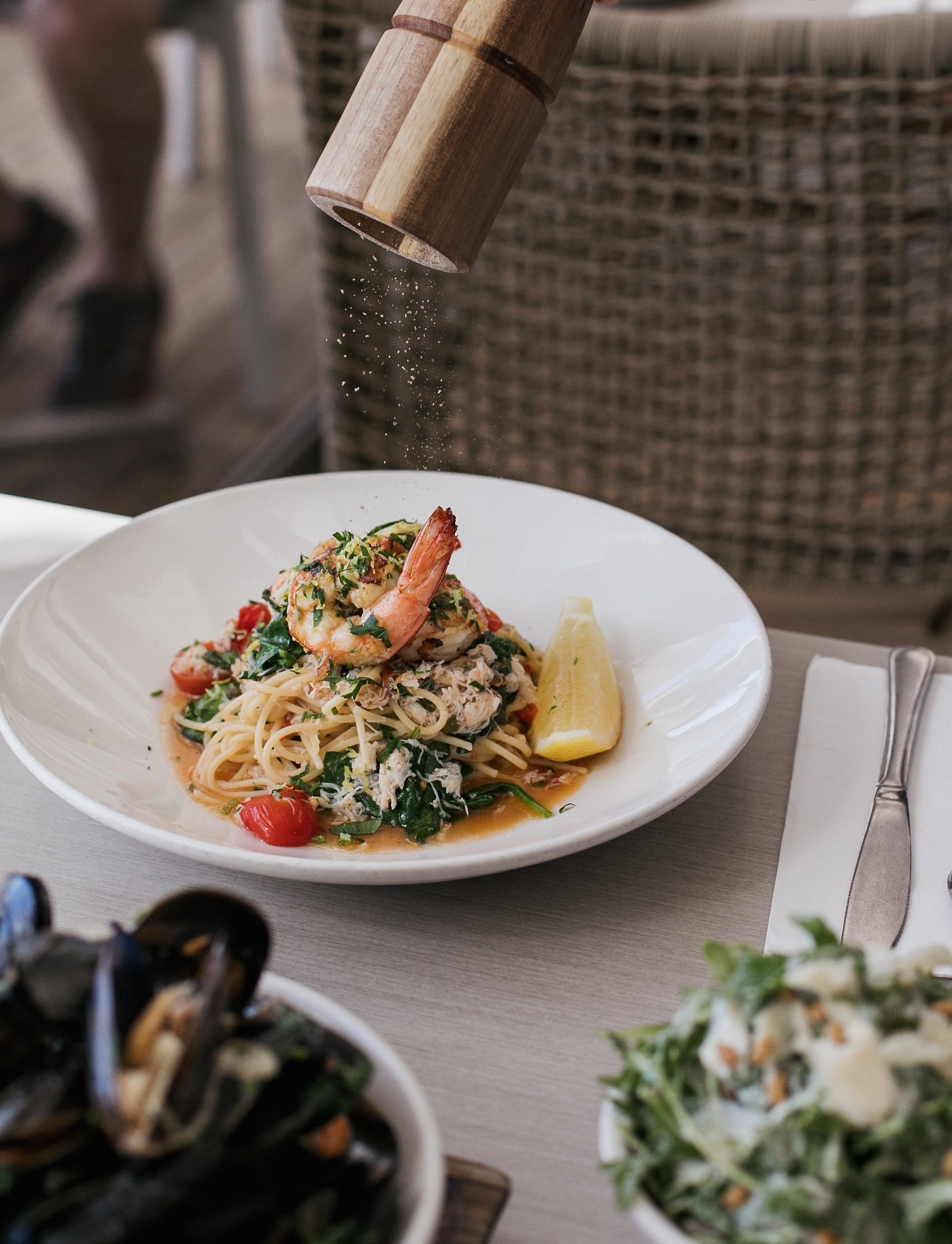 Visit Noosa | The Best of Noosa's Foodie Tours