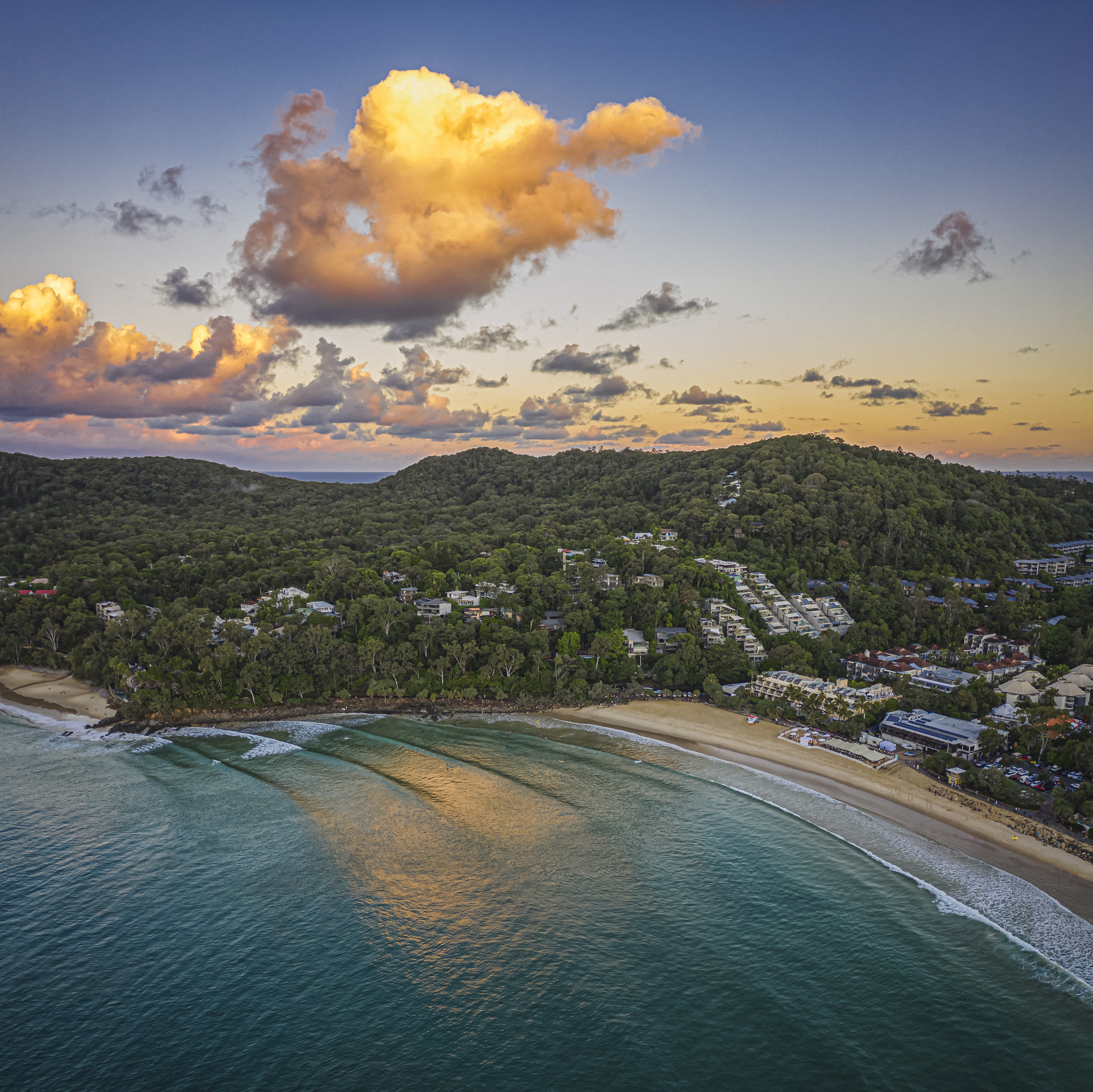 Visit Noosa | 7 things not to miss when visiting Noosa