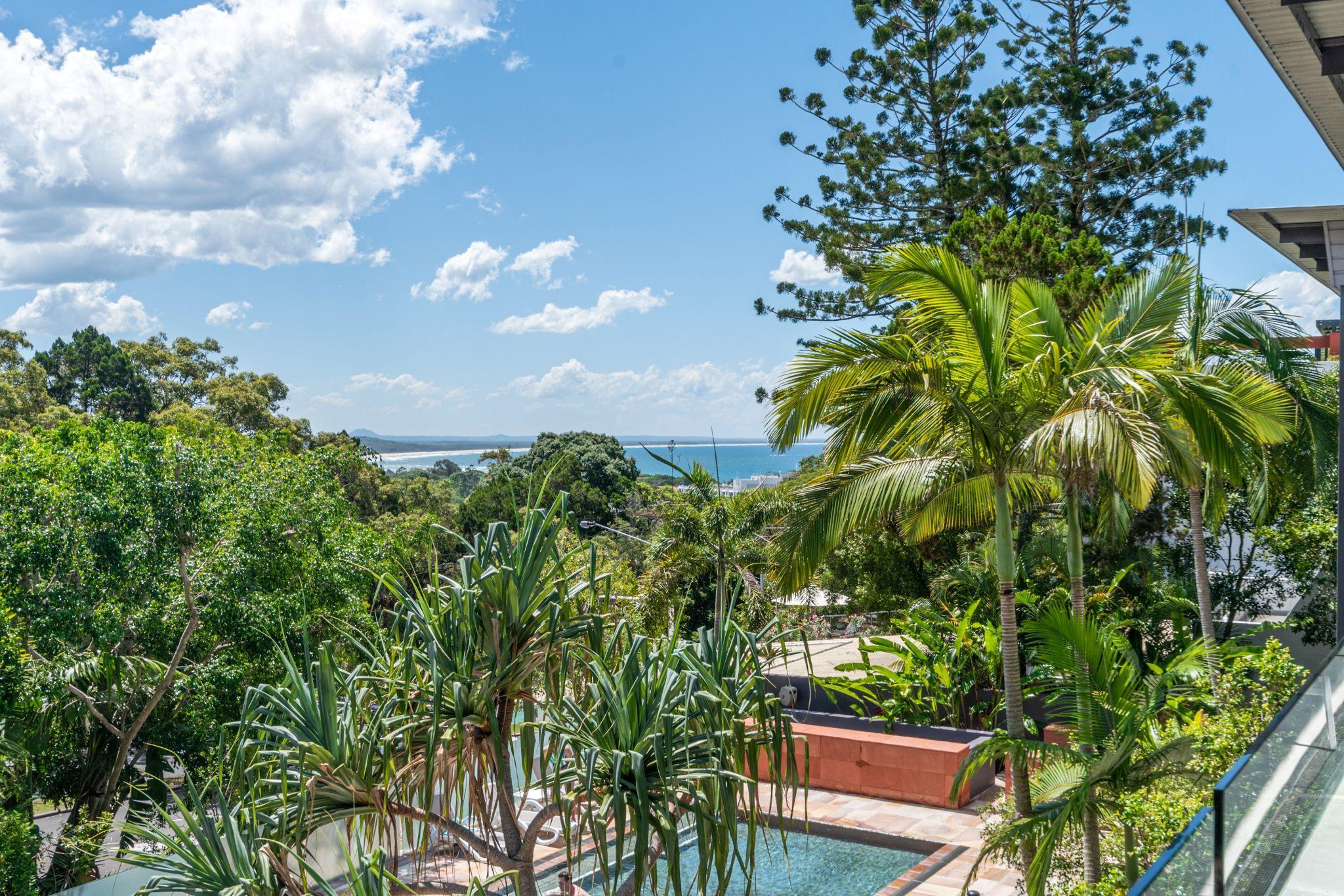 Visit Noosa | The perfect itinerary to see the best of Noosa in a…
