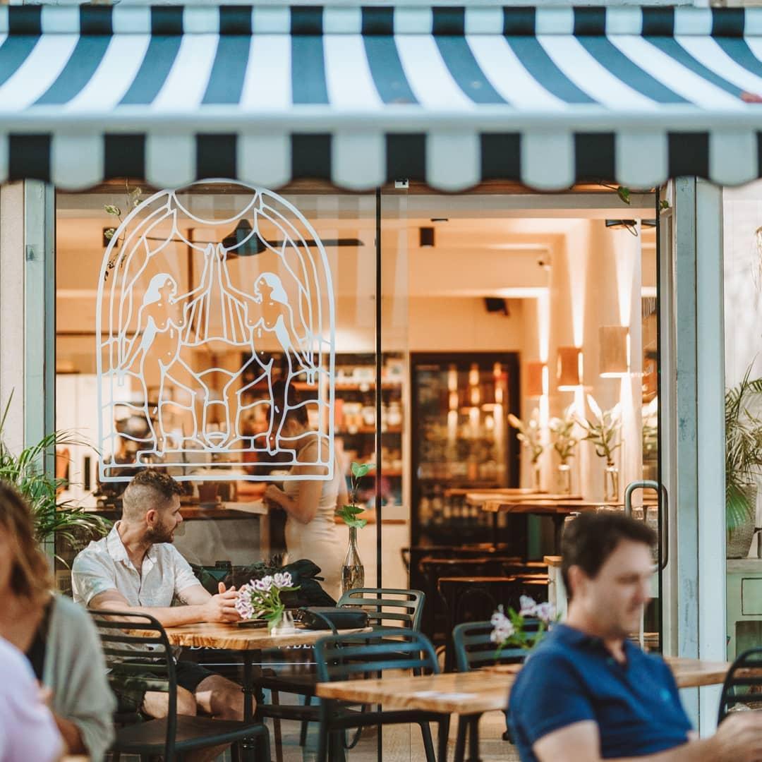 Visit Noosa | The best bars in Noosa (where the locals go)