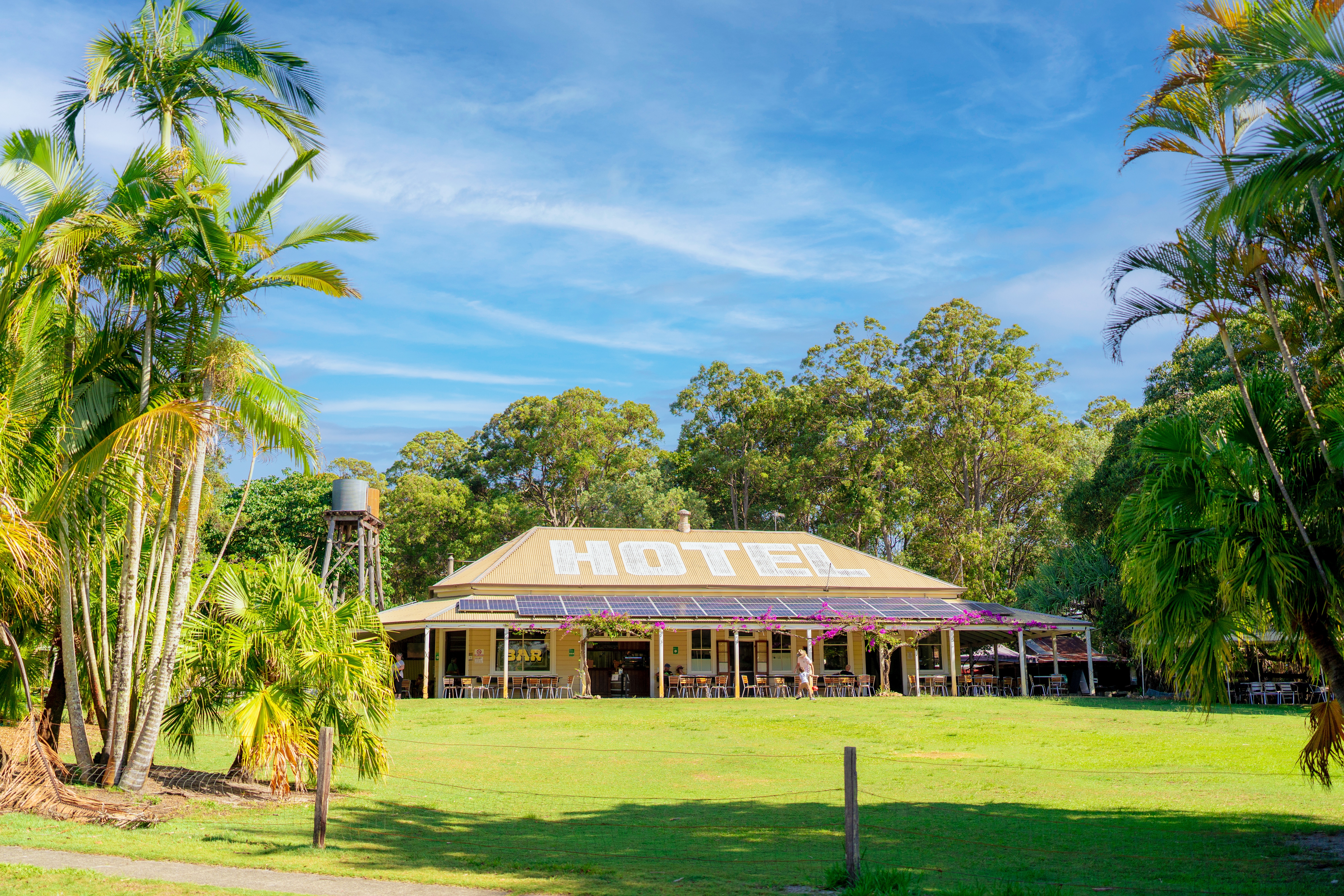 Visit Noosa | DIscover Noosa like a local