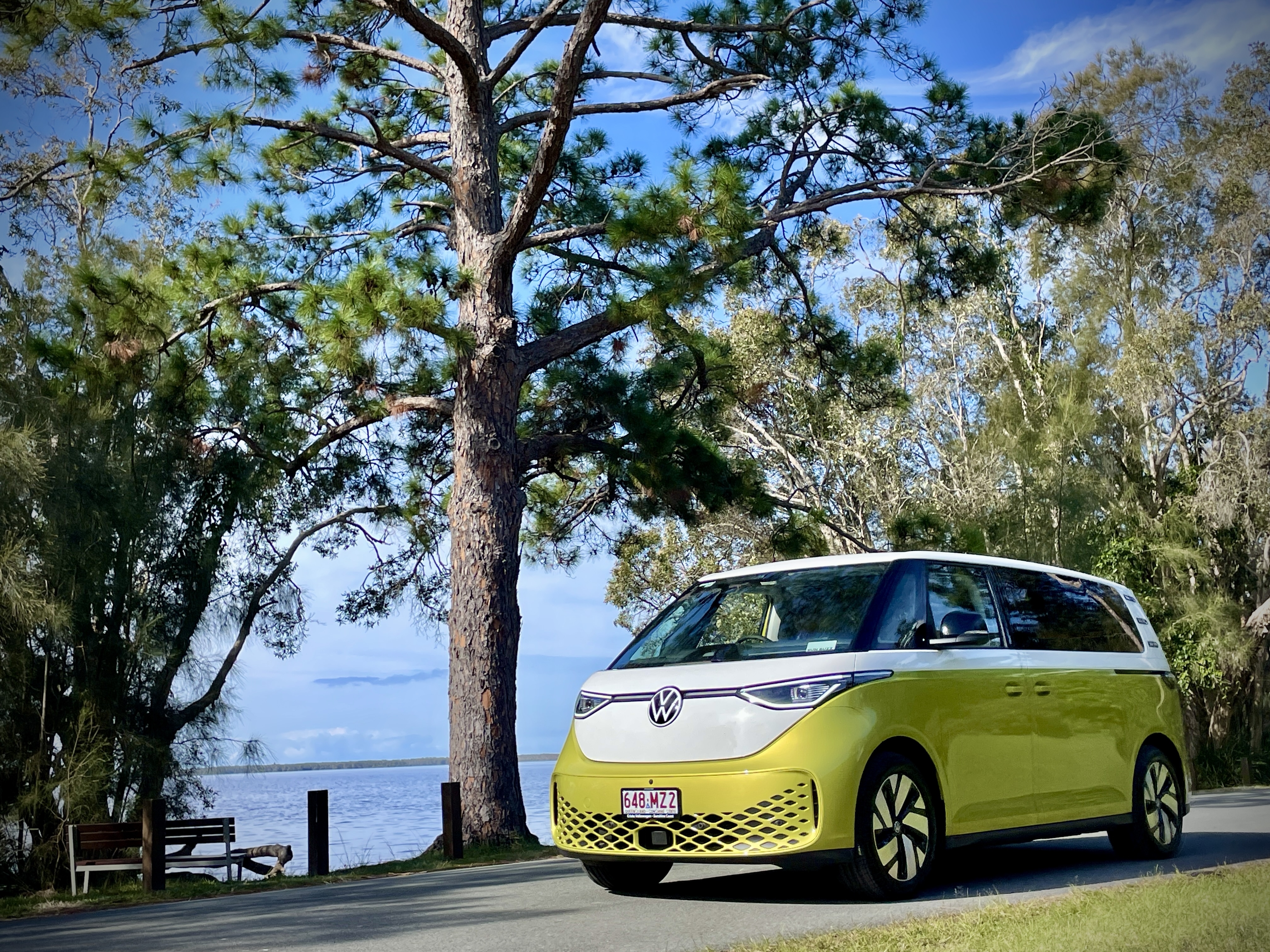 Visit Noosa | Sun Buzz