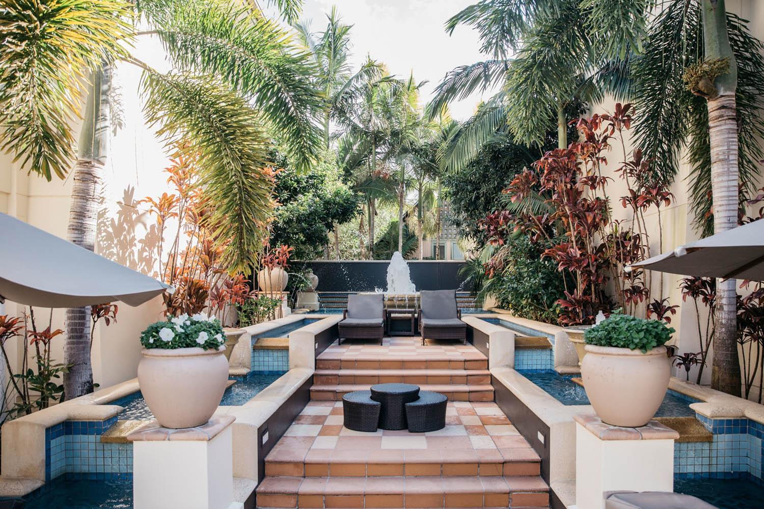 Business Events Noosa | The Sebel Noosa