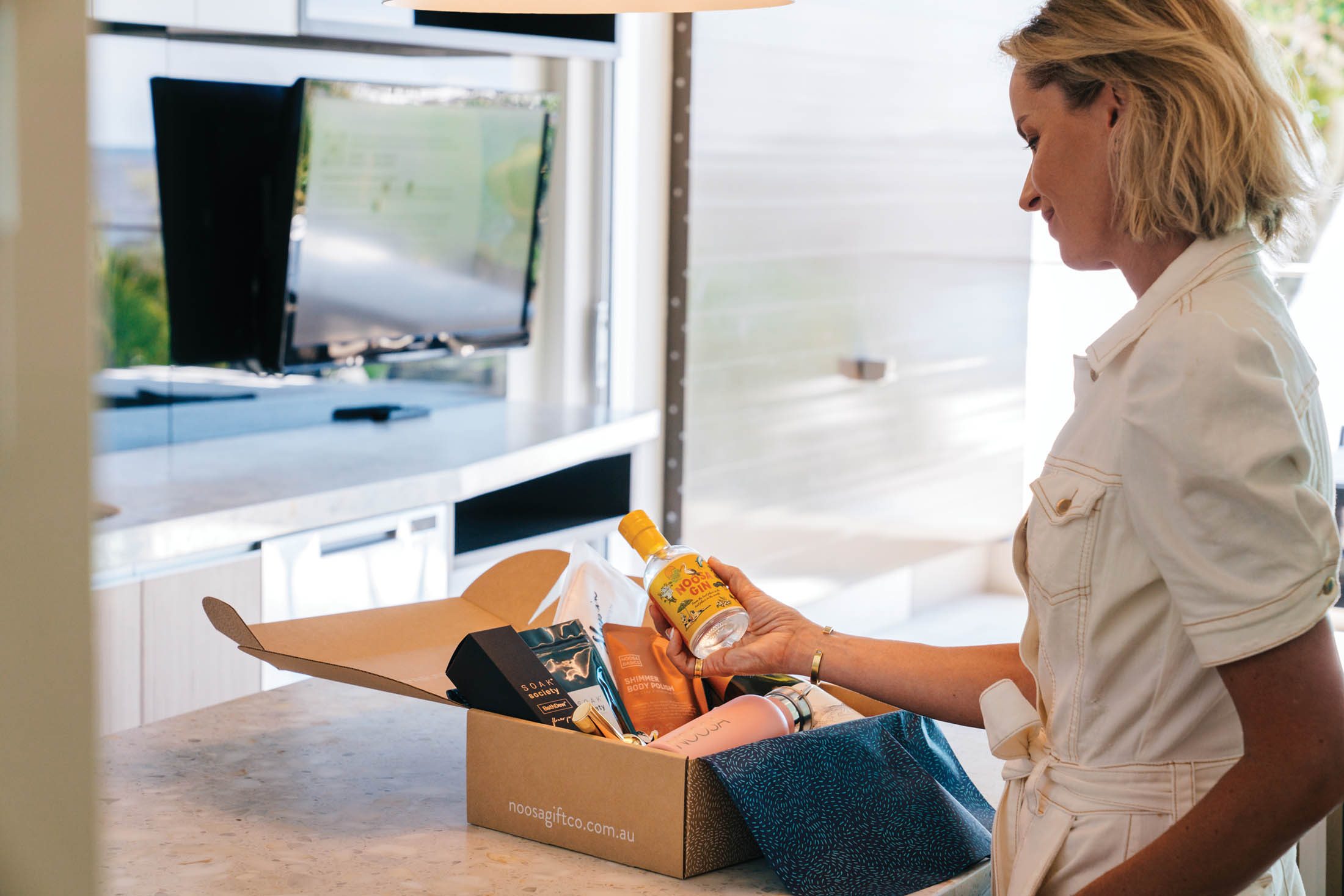 Business Events Noosa | Conference venues