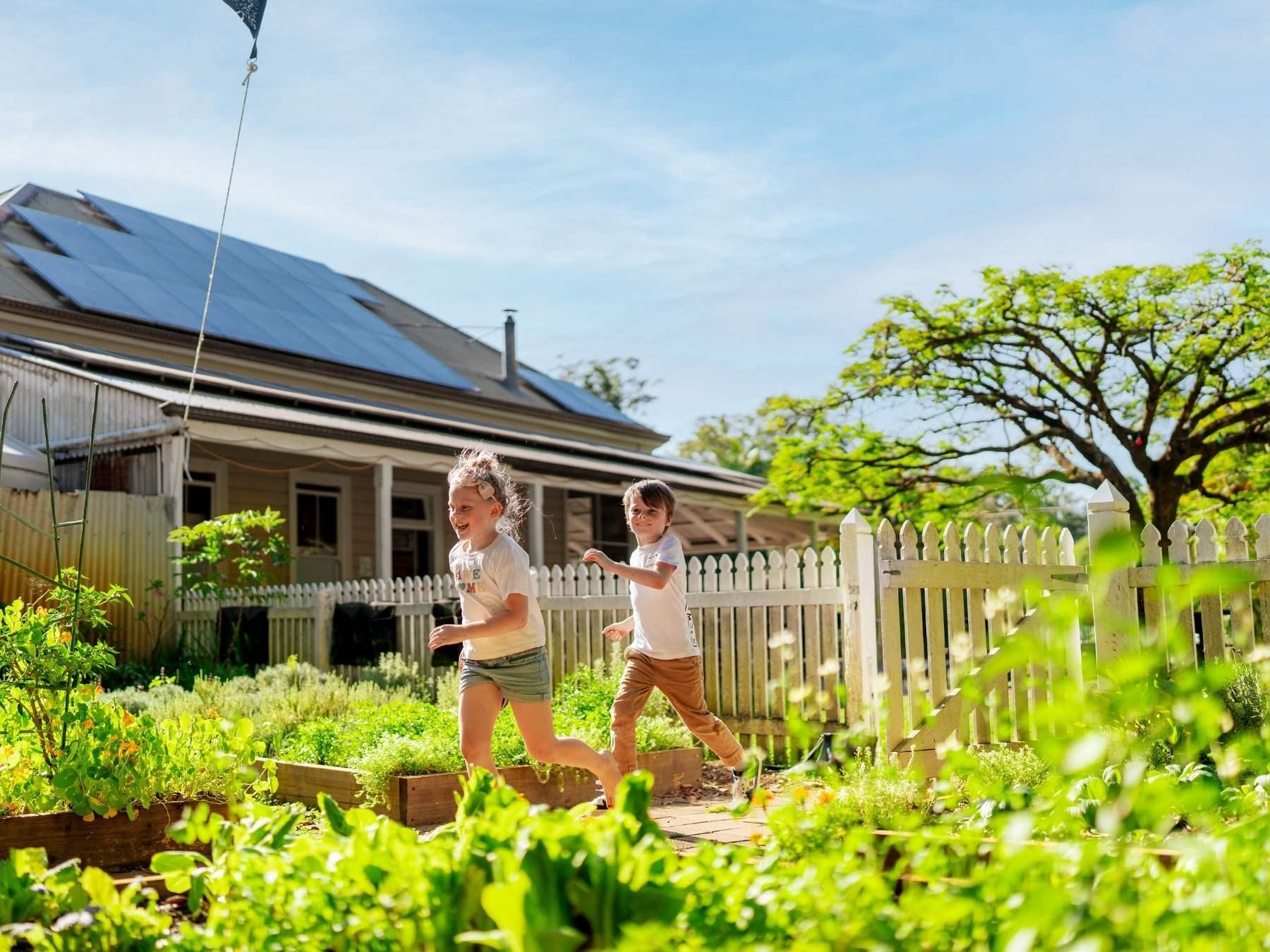 Business Events Noosa | Elanda Point & Boreen Point