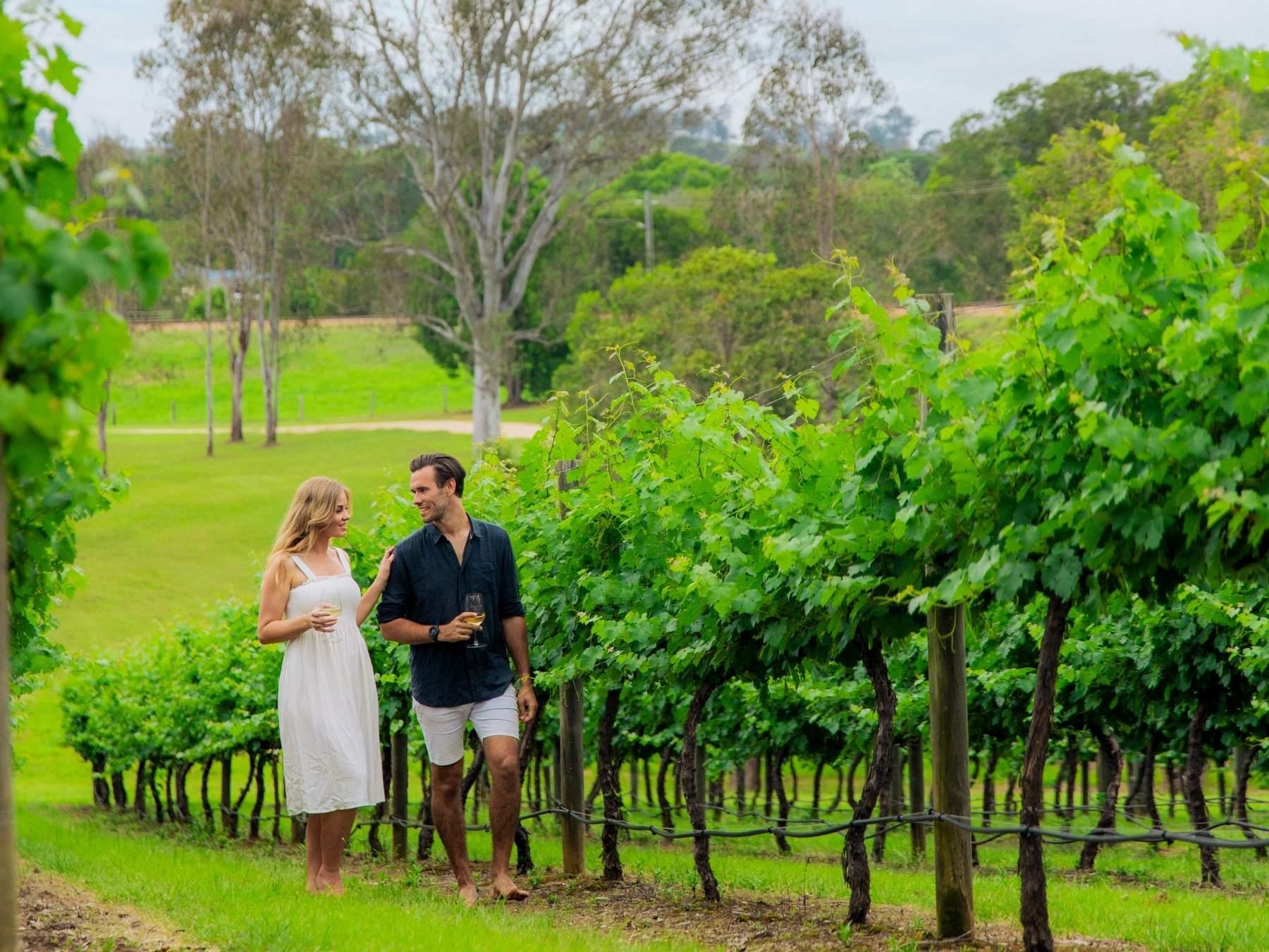 Visit Noosa | Places to See in Noosa