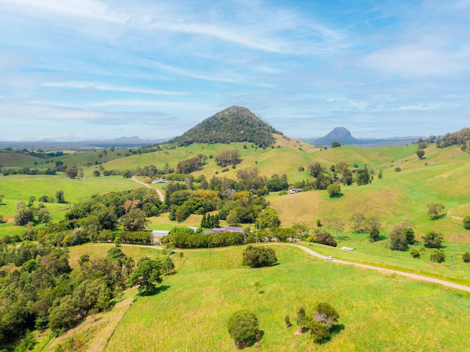 Visit Noosa | Cooran