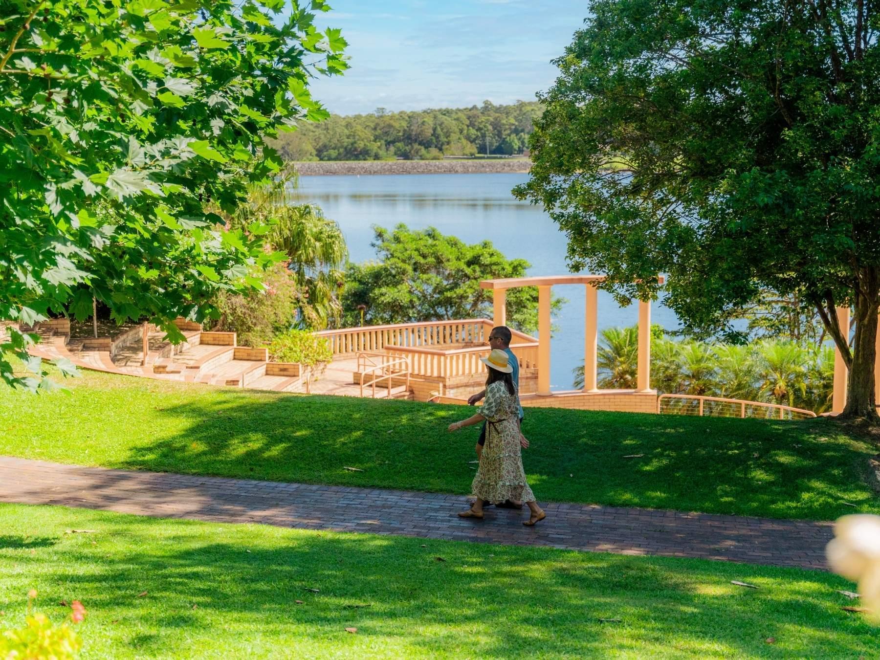 Business Events Noosa | Cooroy