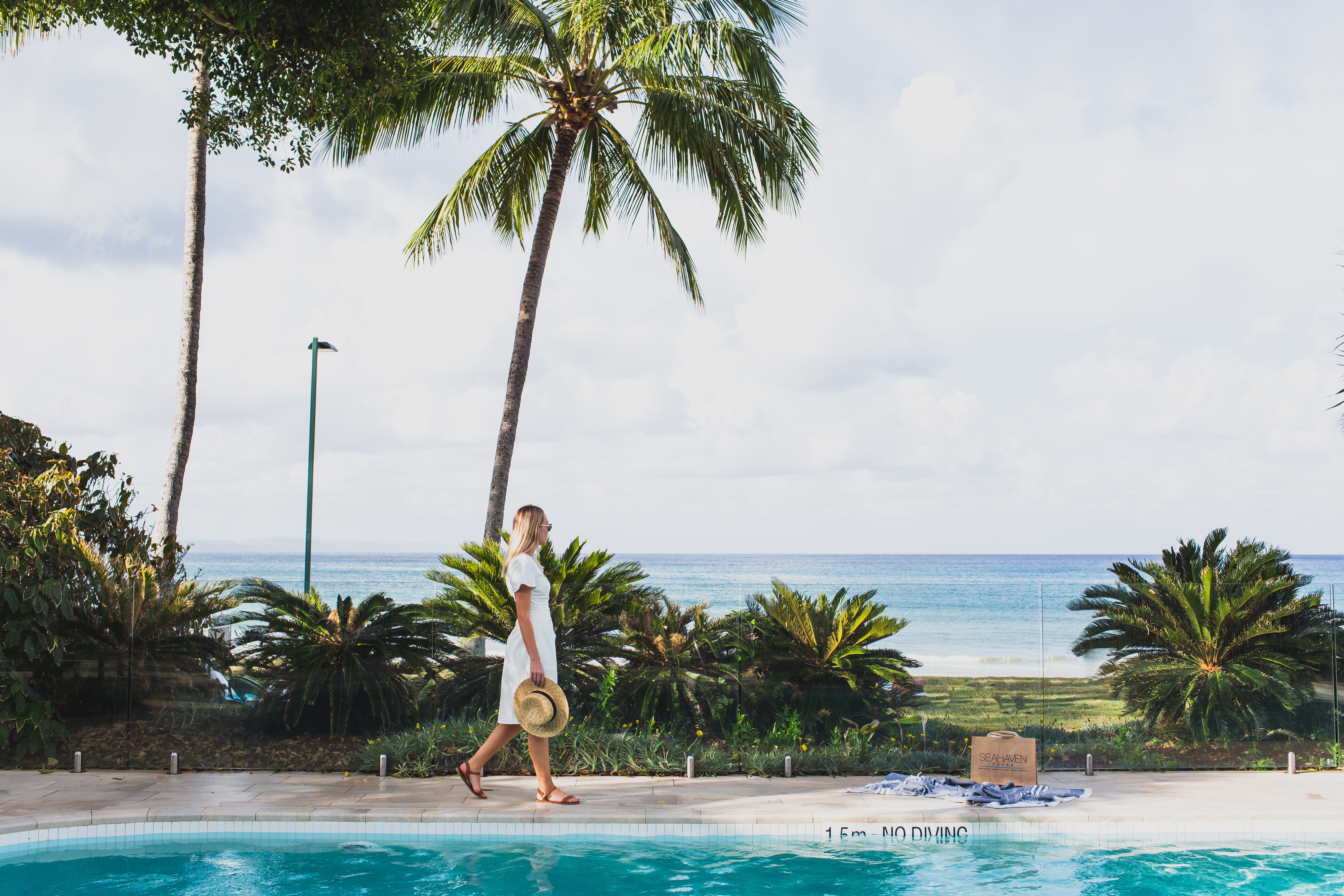 Visit Noosa | Hastings Street