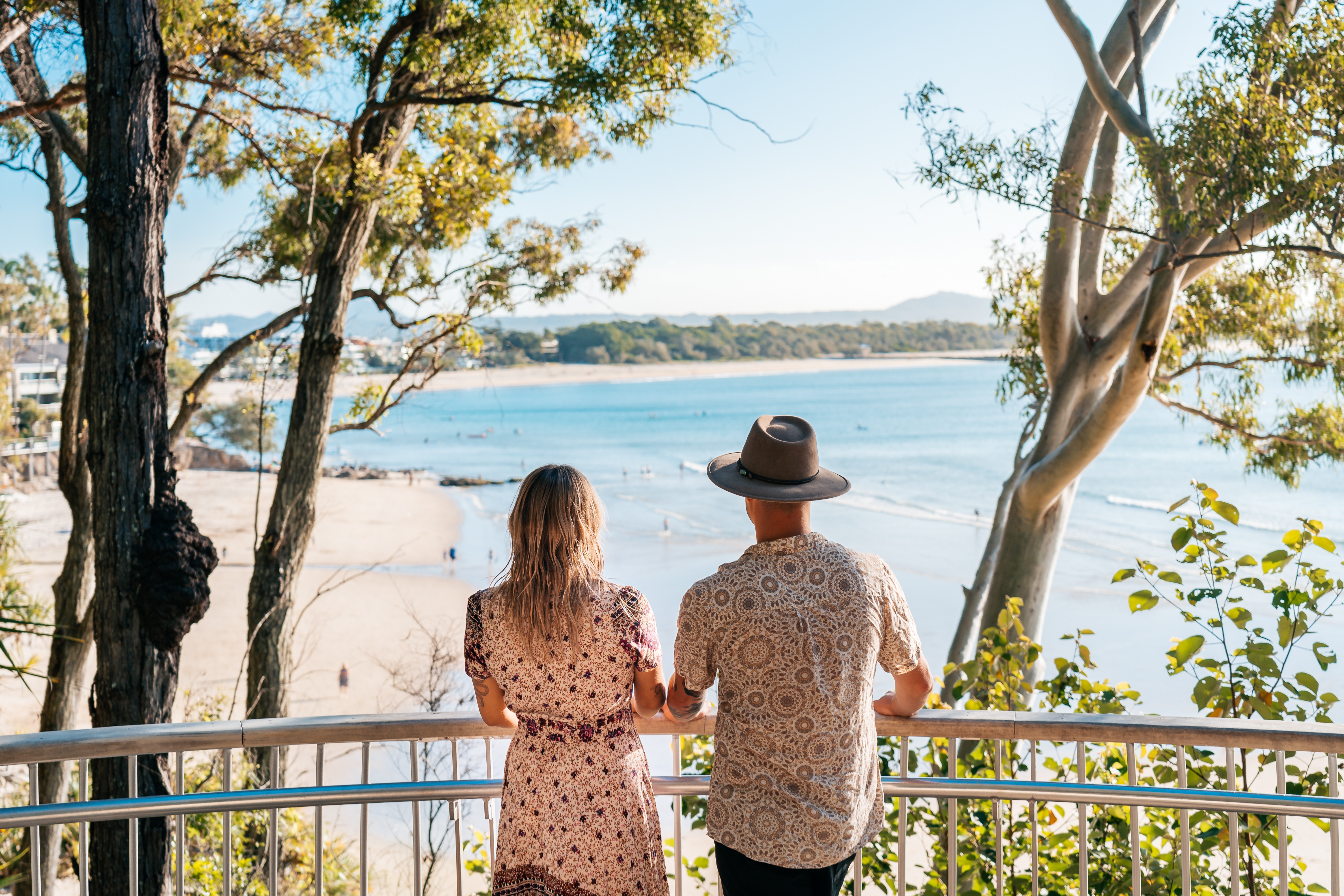 Visit Noosa | Destinations