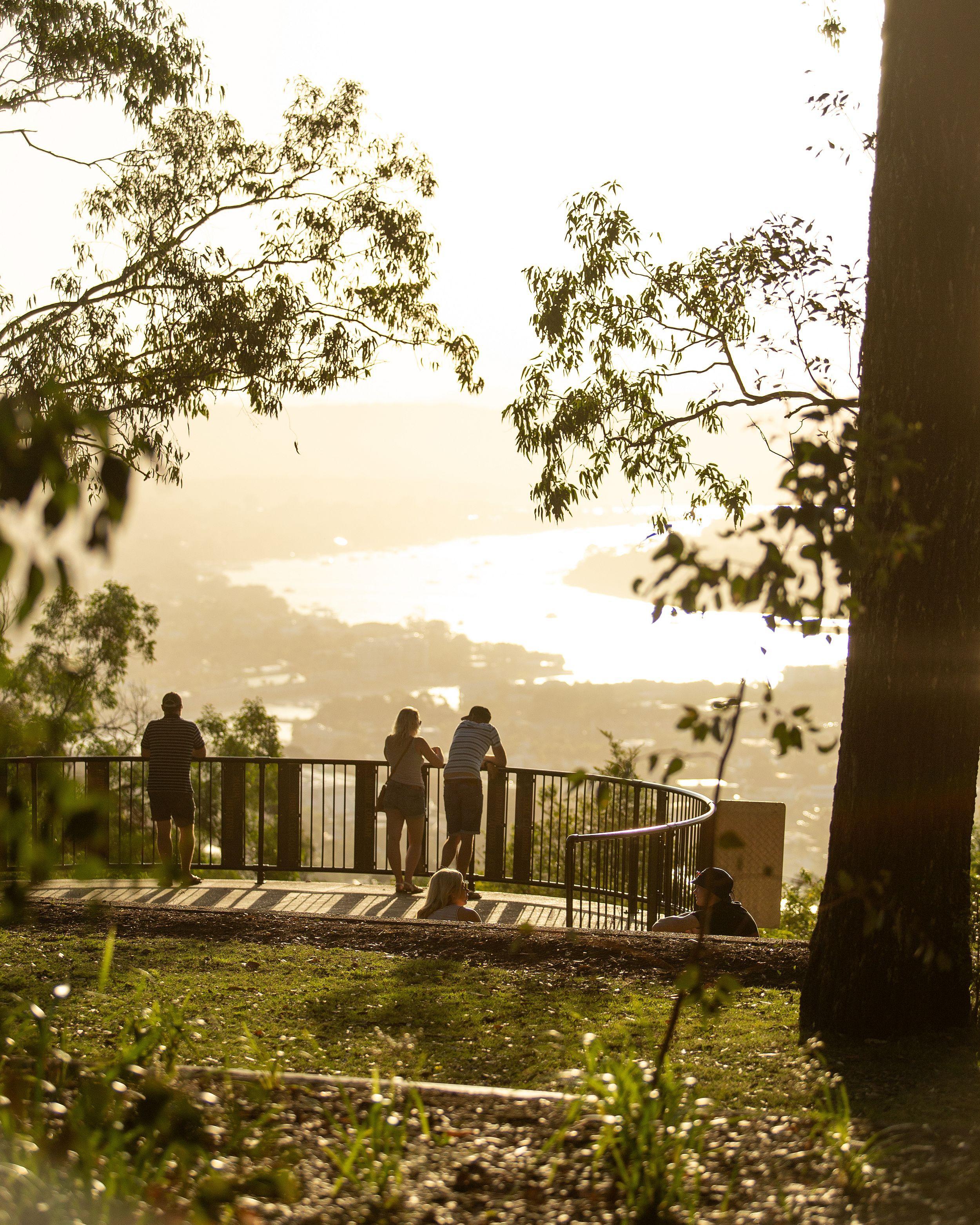 Visit Noosa | Home
