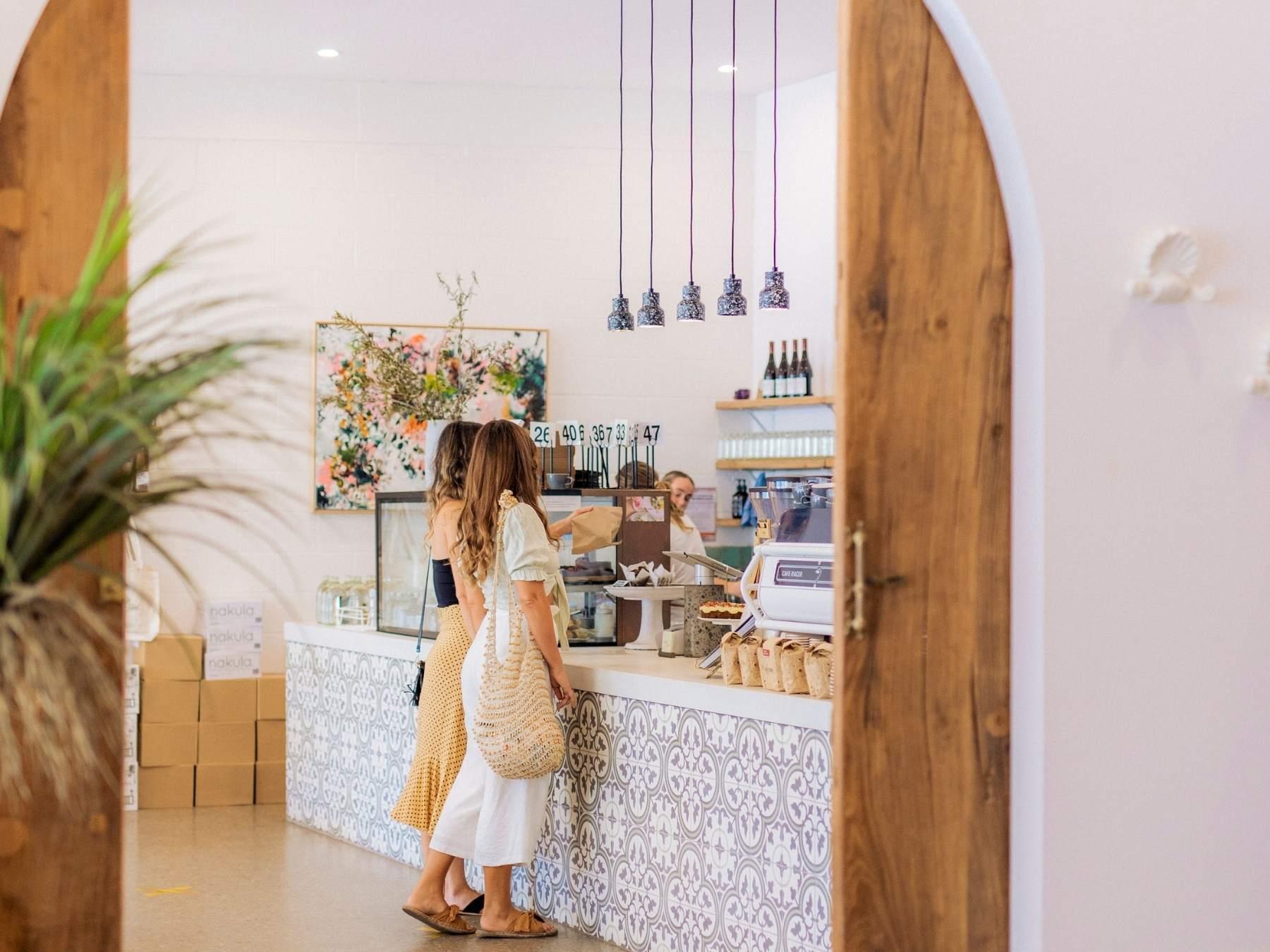 Business Events Noosa | Noosa Junction
