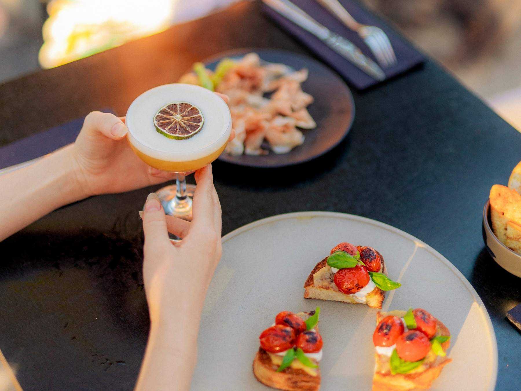 Business Events Noosa | Noosa Junction