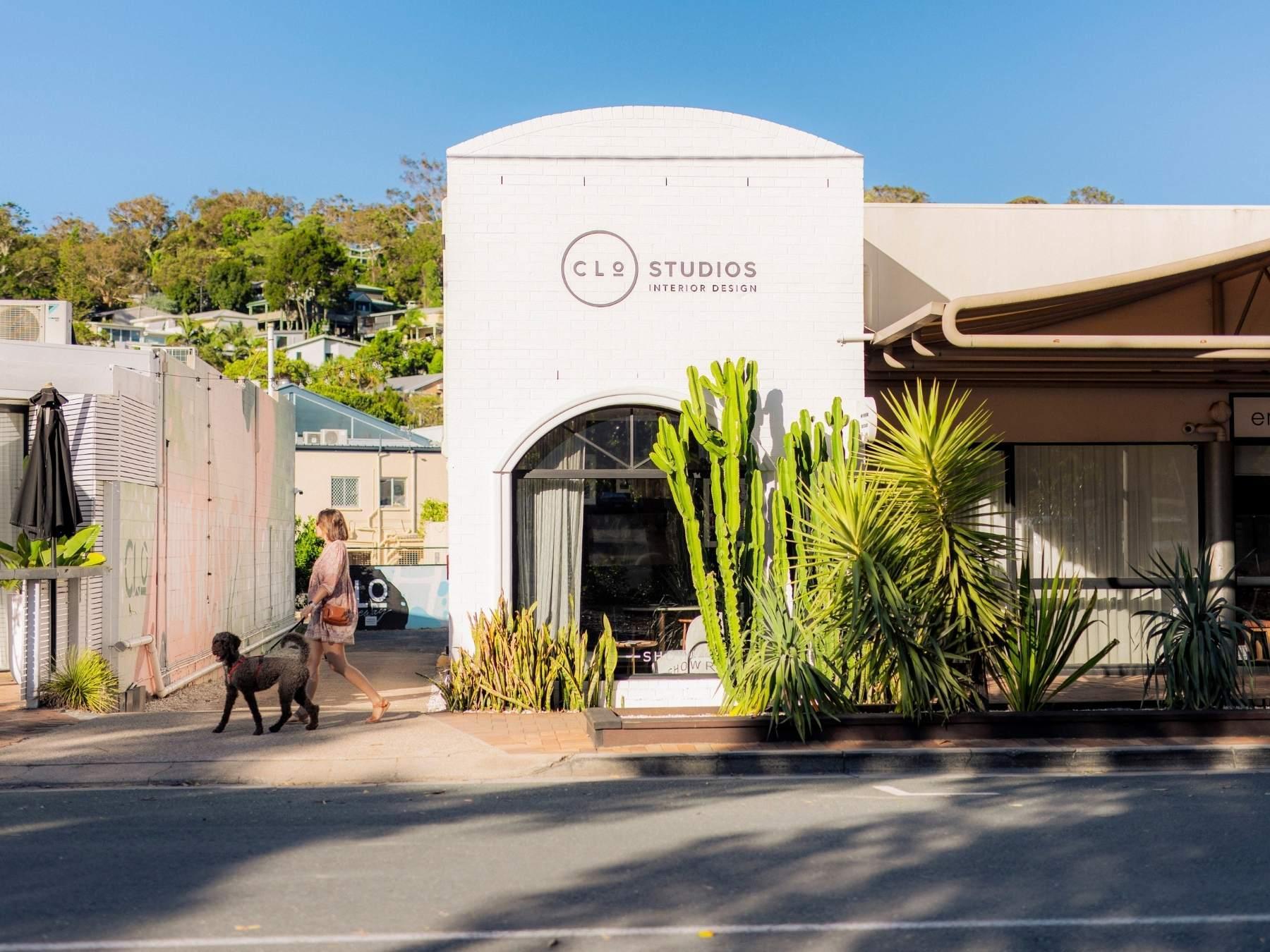 Business Events Noosa | Noosa Junction