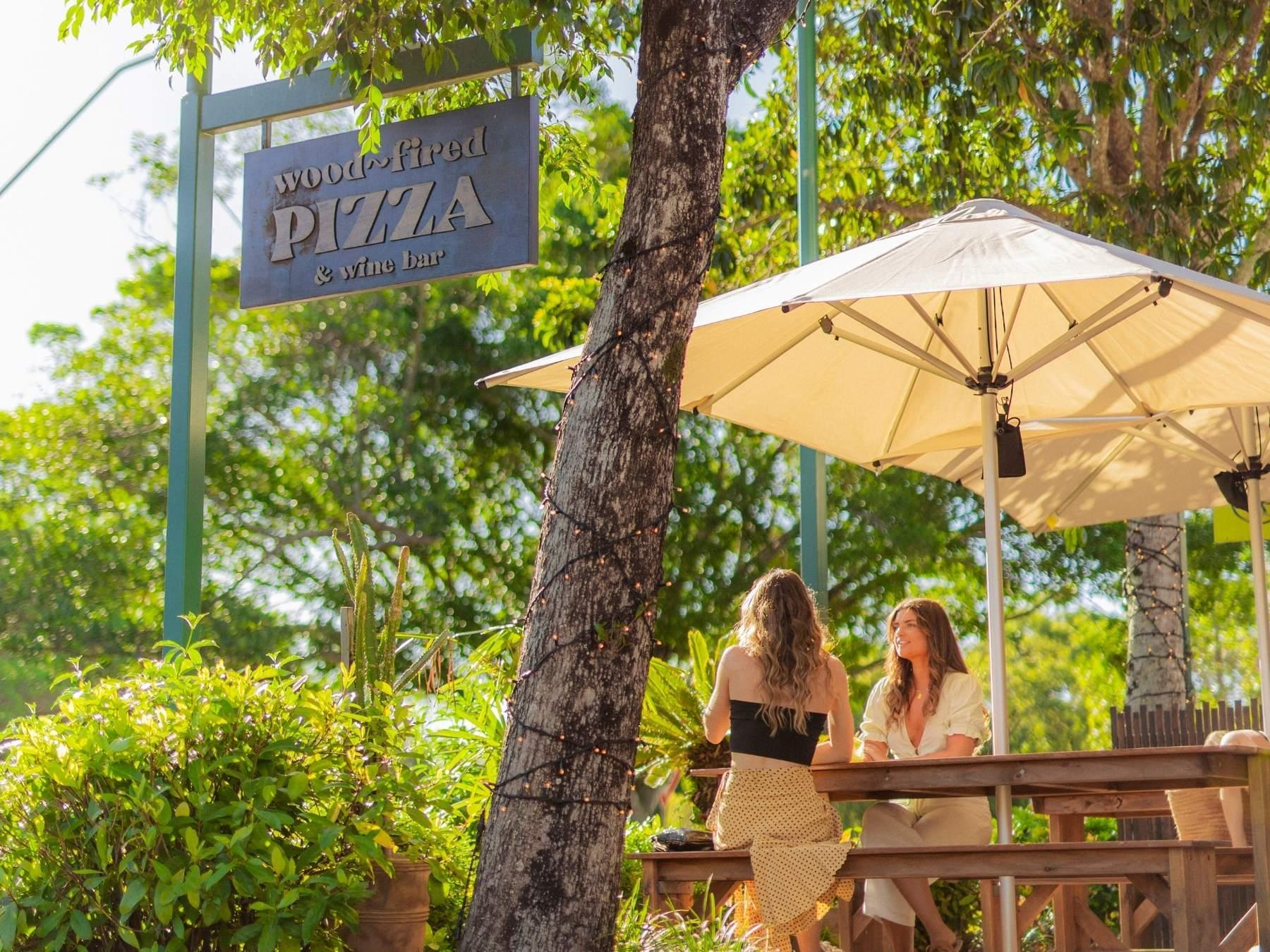 Business Events Noosa | Noosa Junction