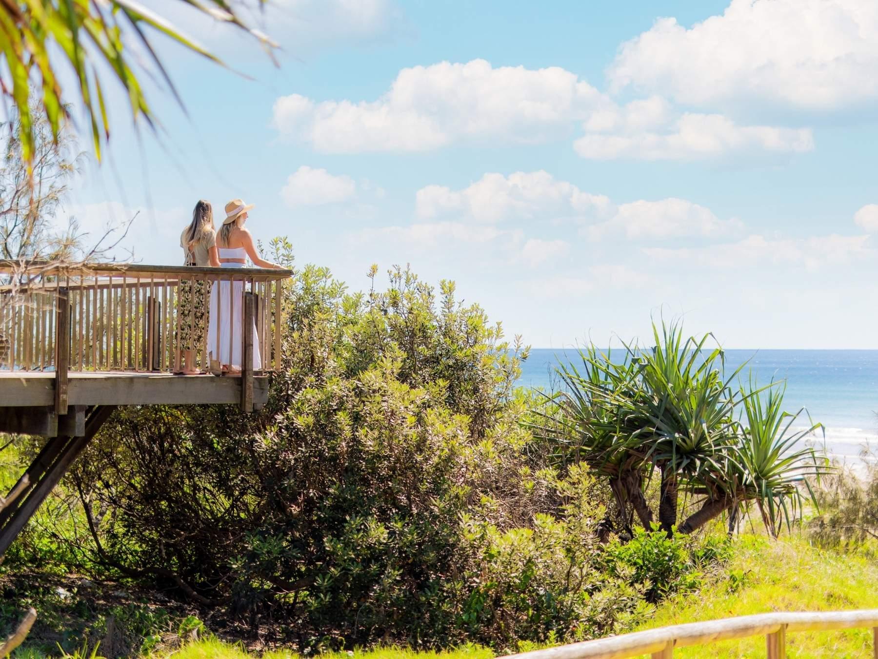 Business Events Noosa | Peregian Beach