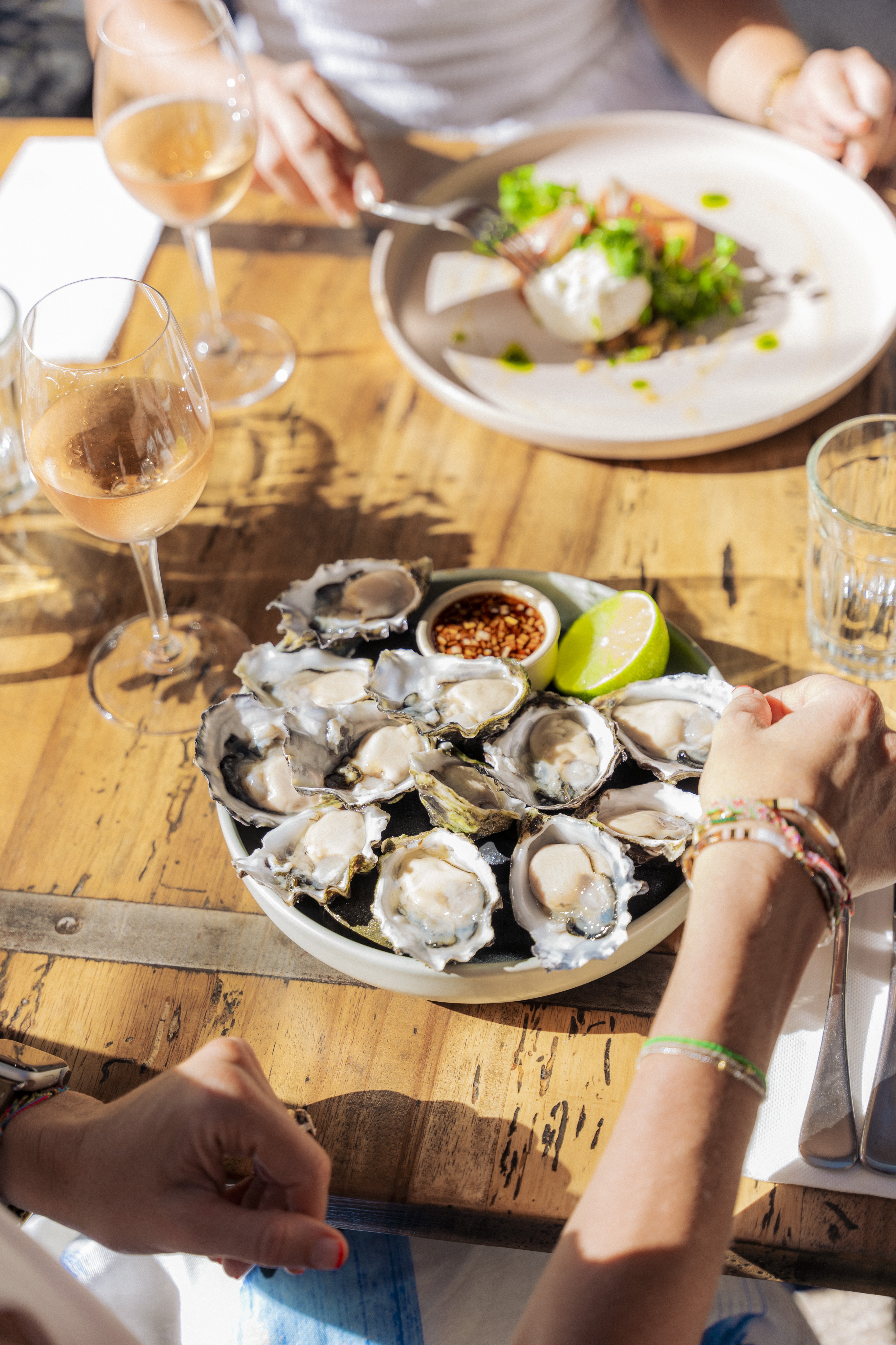 Visit Noosa | Restaurants