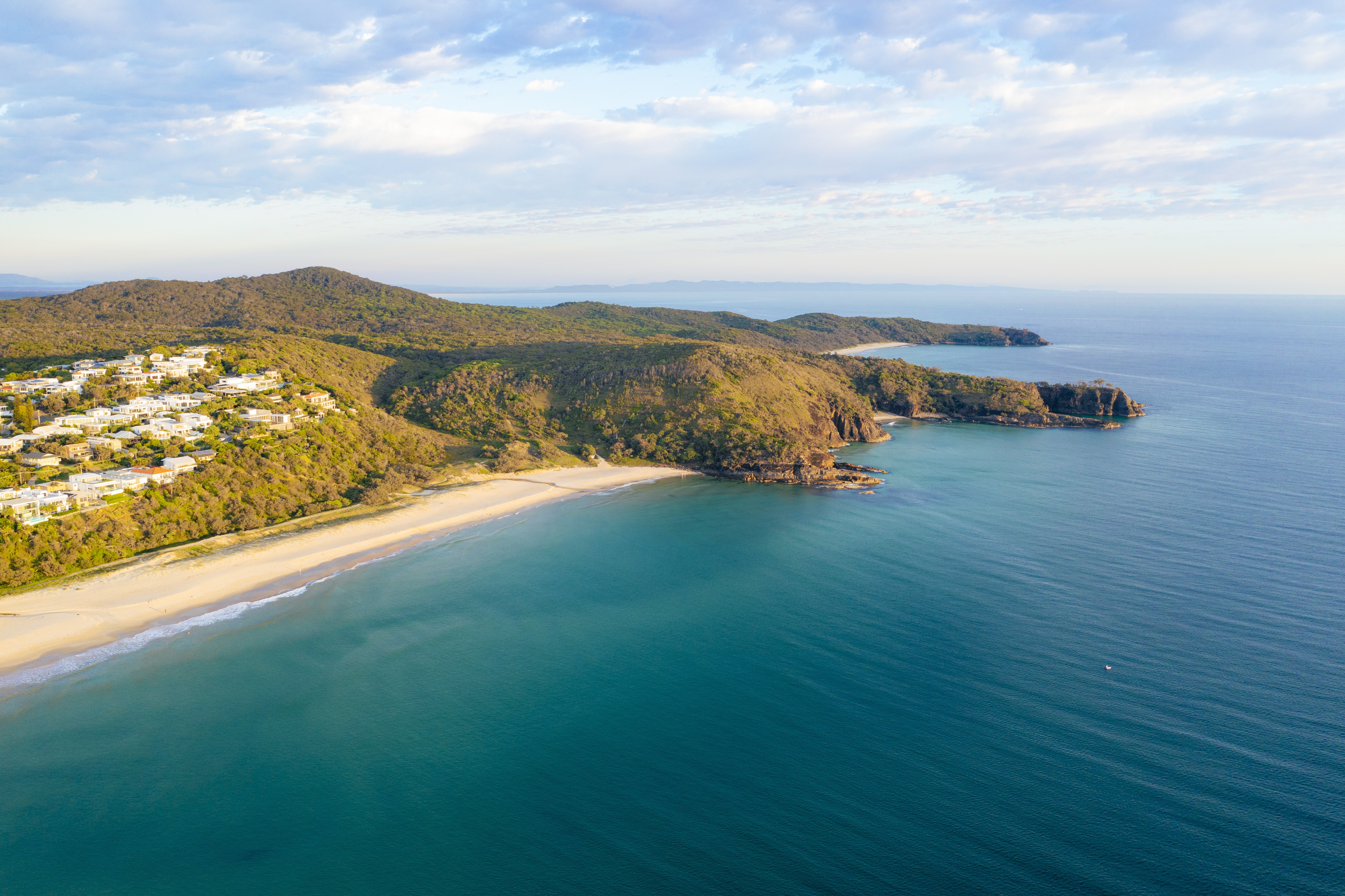 Visit Noosa | Kin Kin