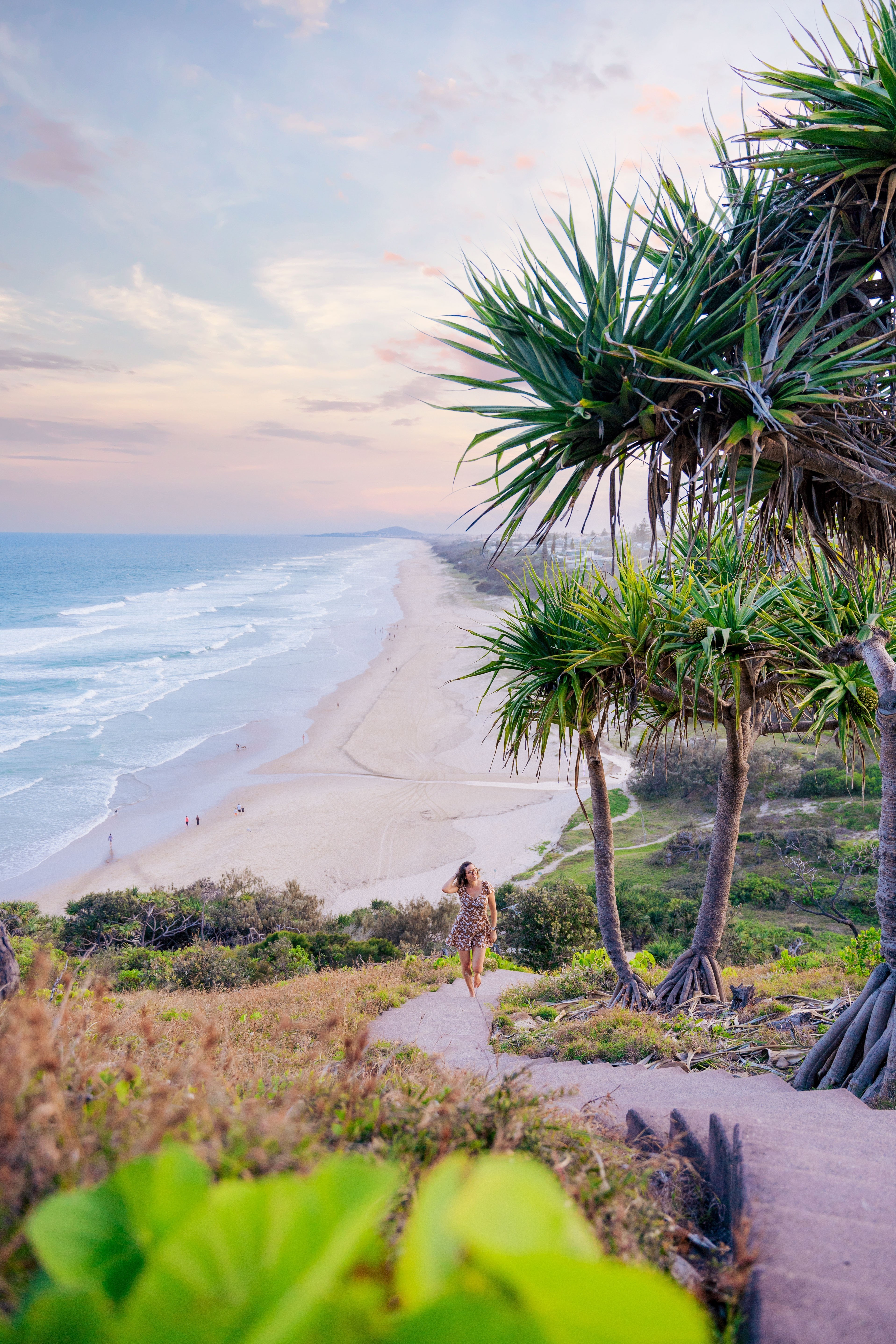 Visit Noosa | Sunshine Beach