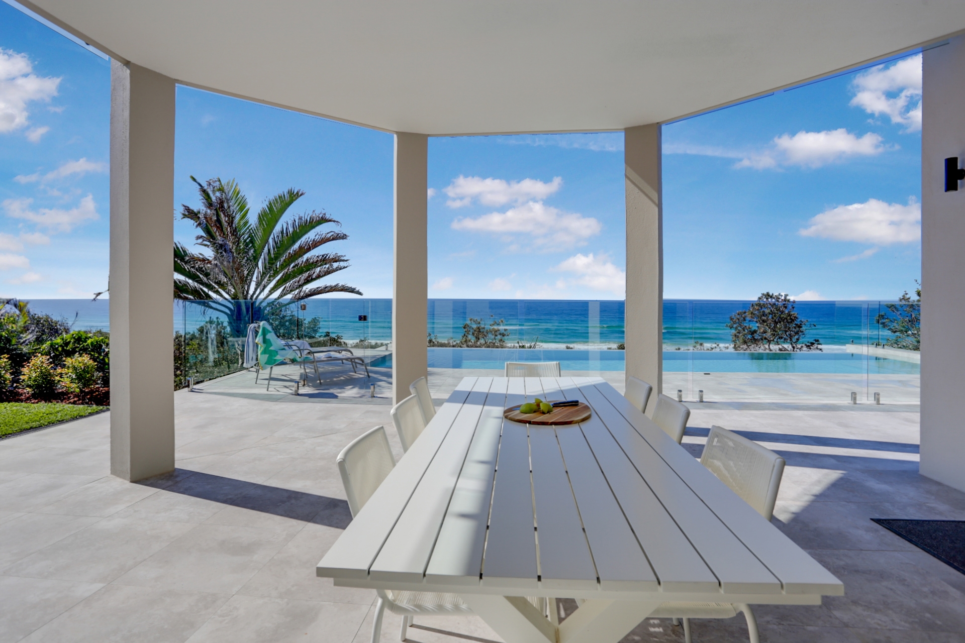 Visit Noosa | Holiday Homes @ Noosa