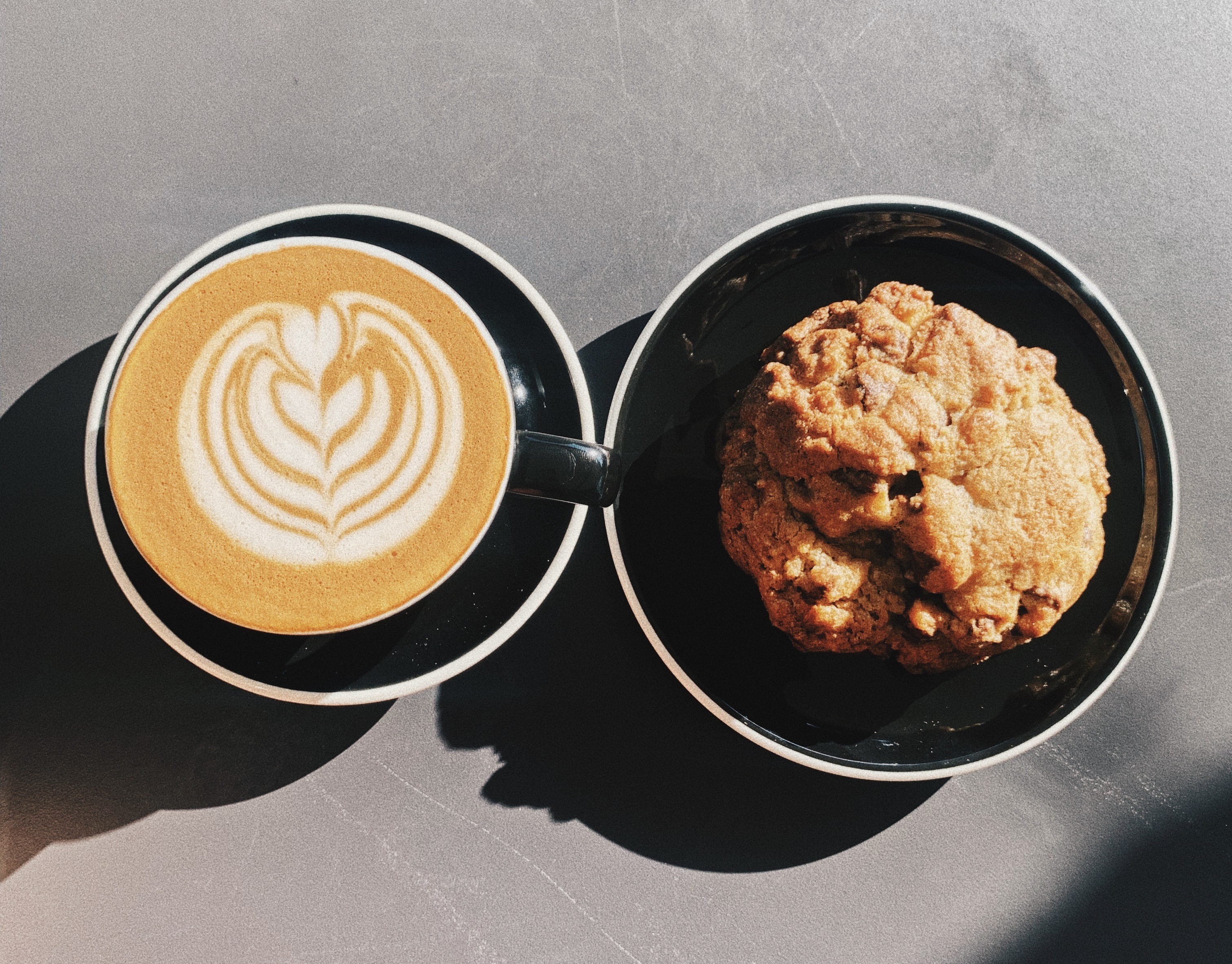 Visit Noosa | The Coffee Noosa