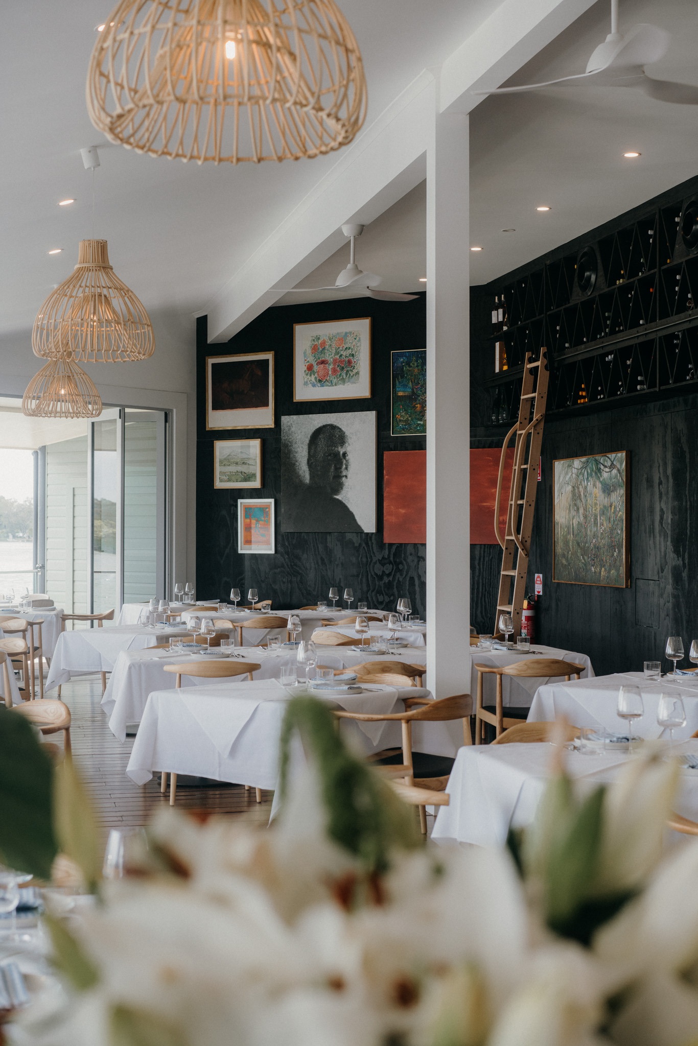 Visit Noosa | Discover Noosa's Best New Eats