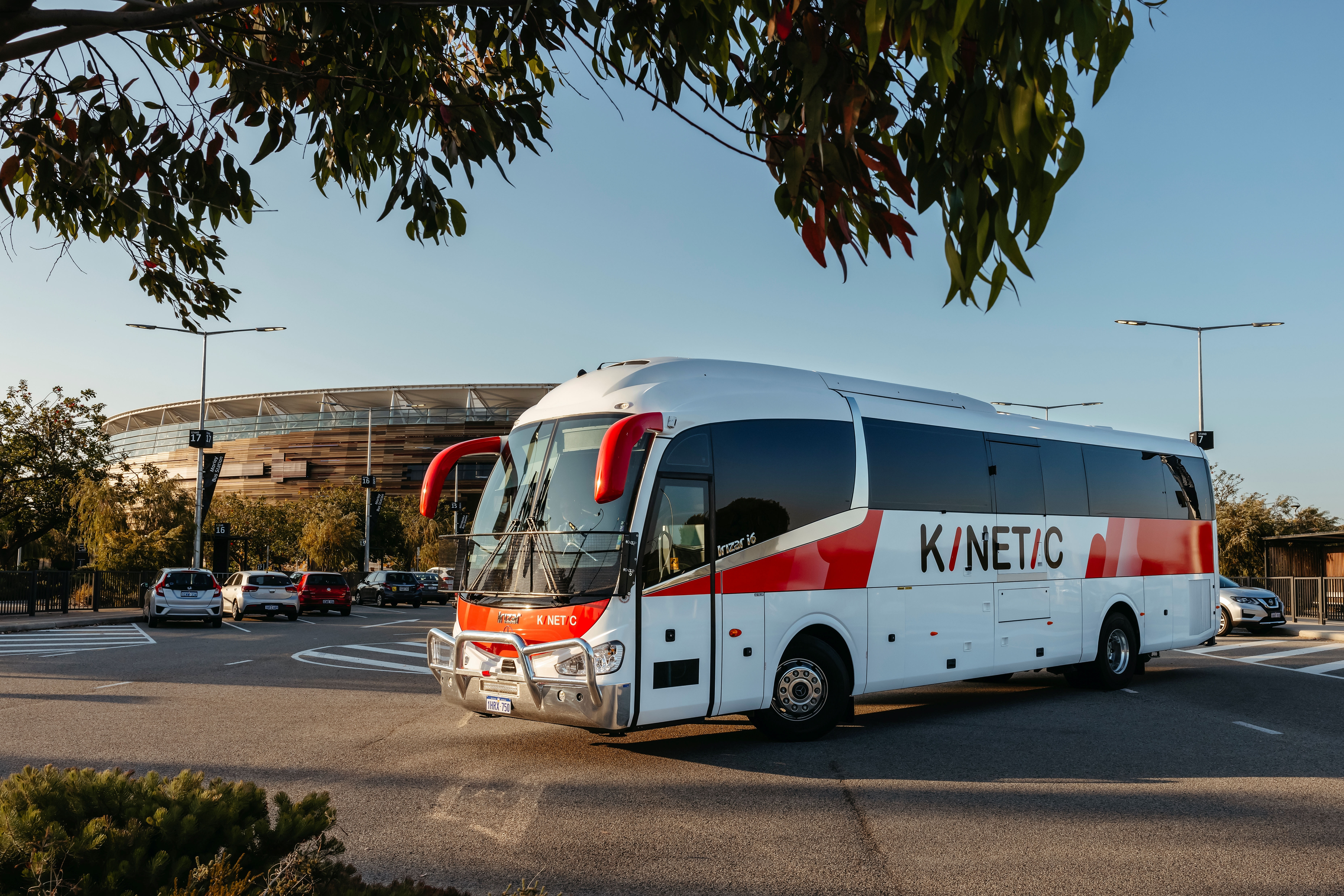 Business Events Noosa | Kinetic Sunshine Coast