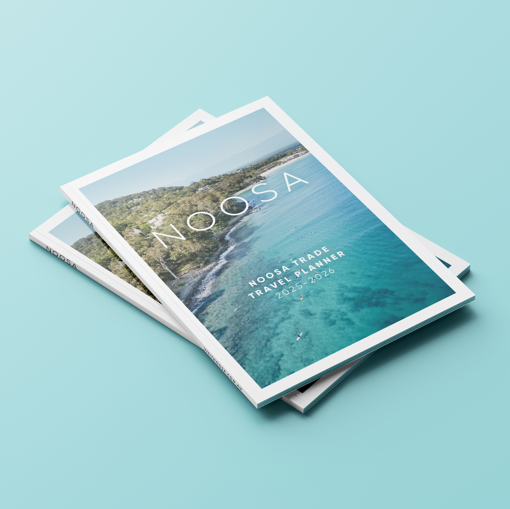 Visit Noosa | Travel Planner