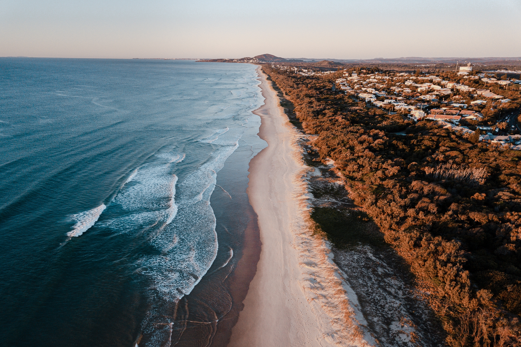 Visit Noosa | Experience Noosa