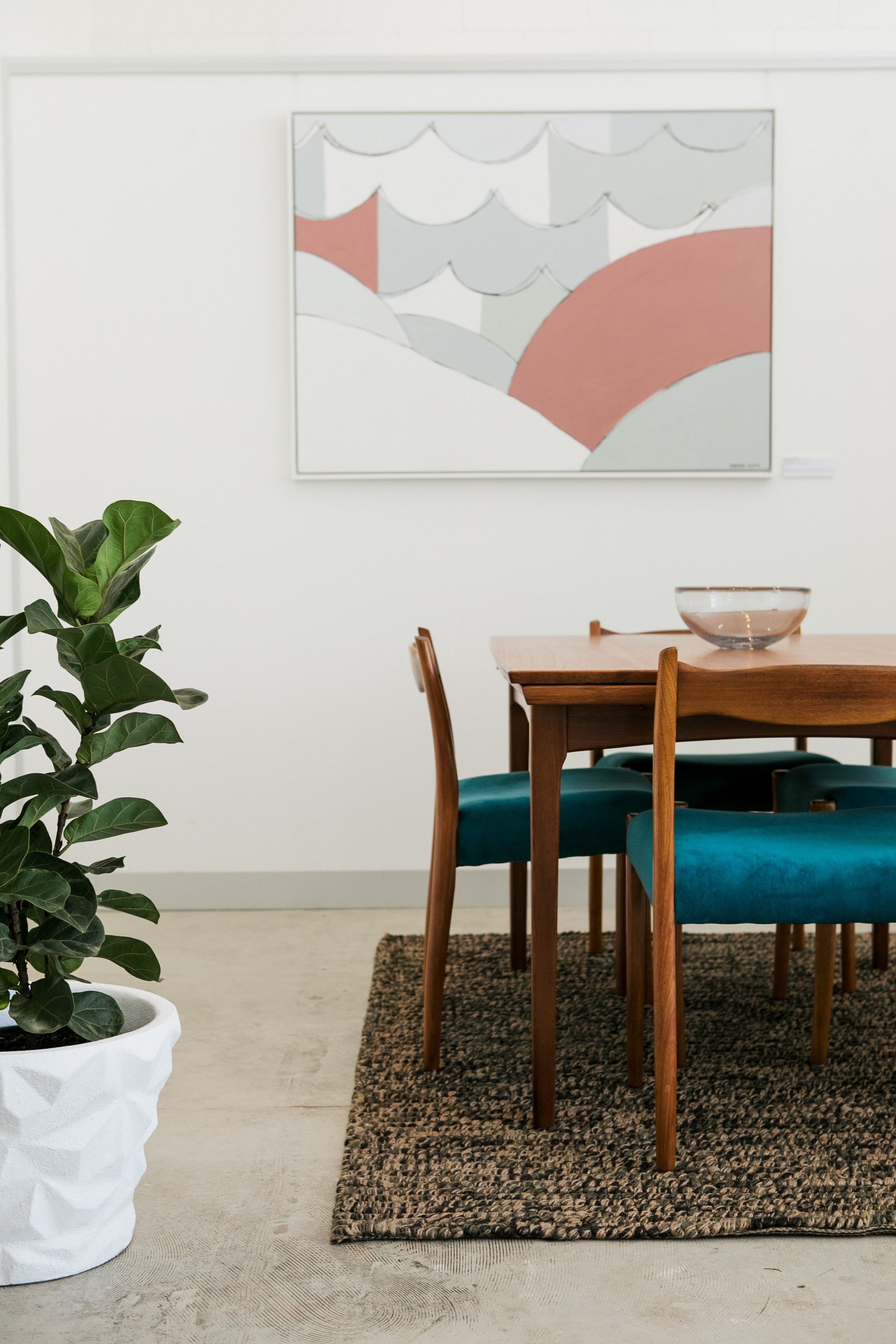 Business Events Noosa | Work from Noosa