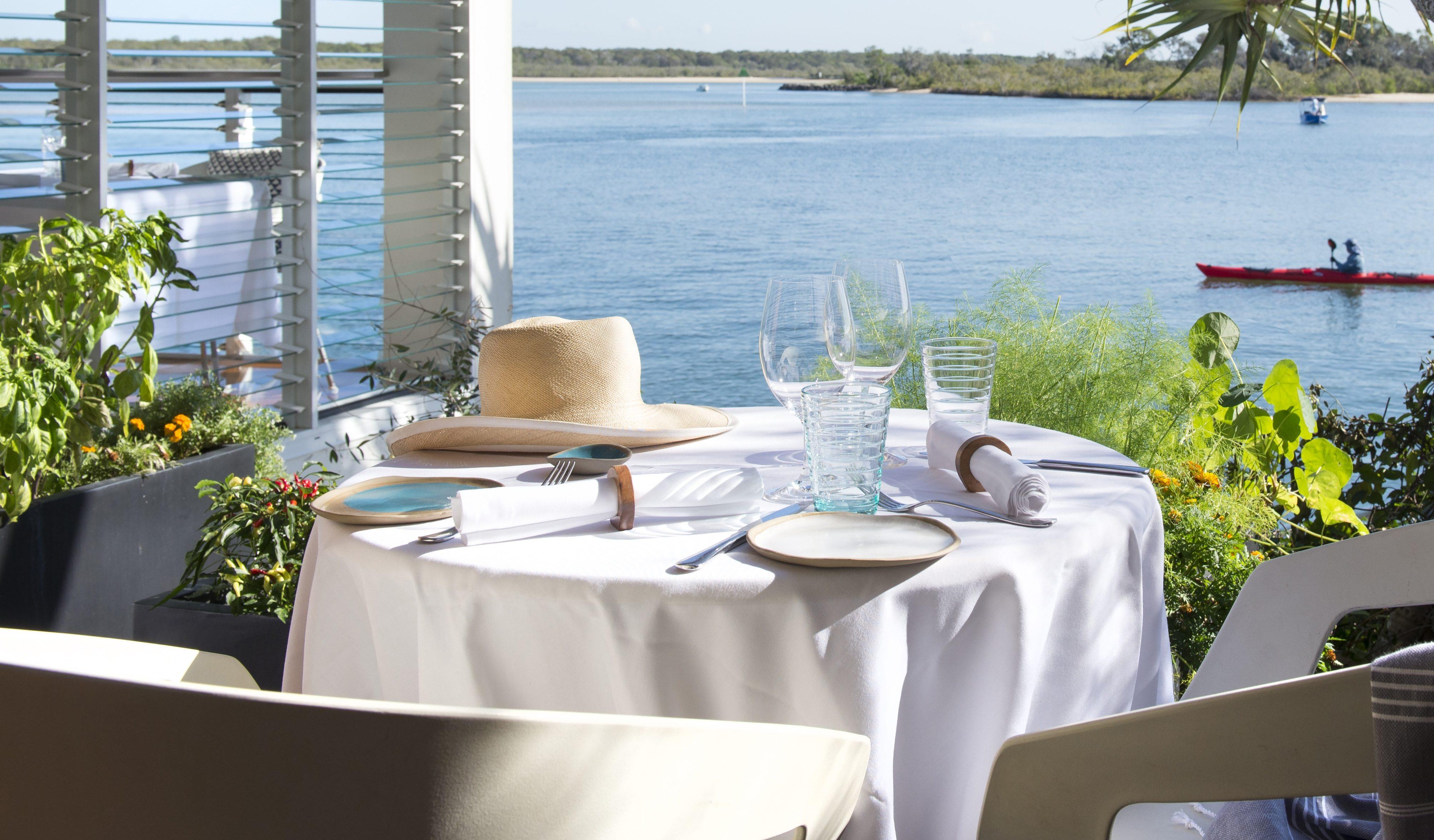 Visit Noosa | Restaurants