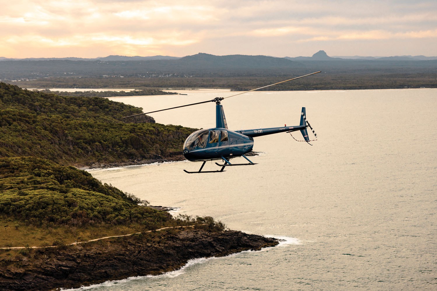 Visit Noosa | Experience Noosa