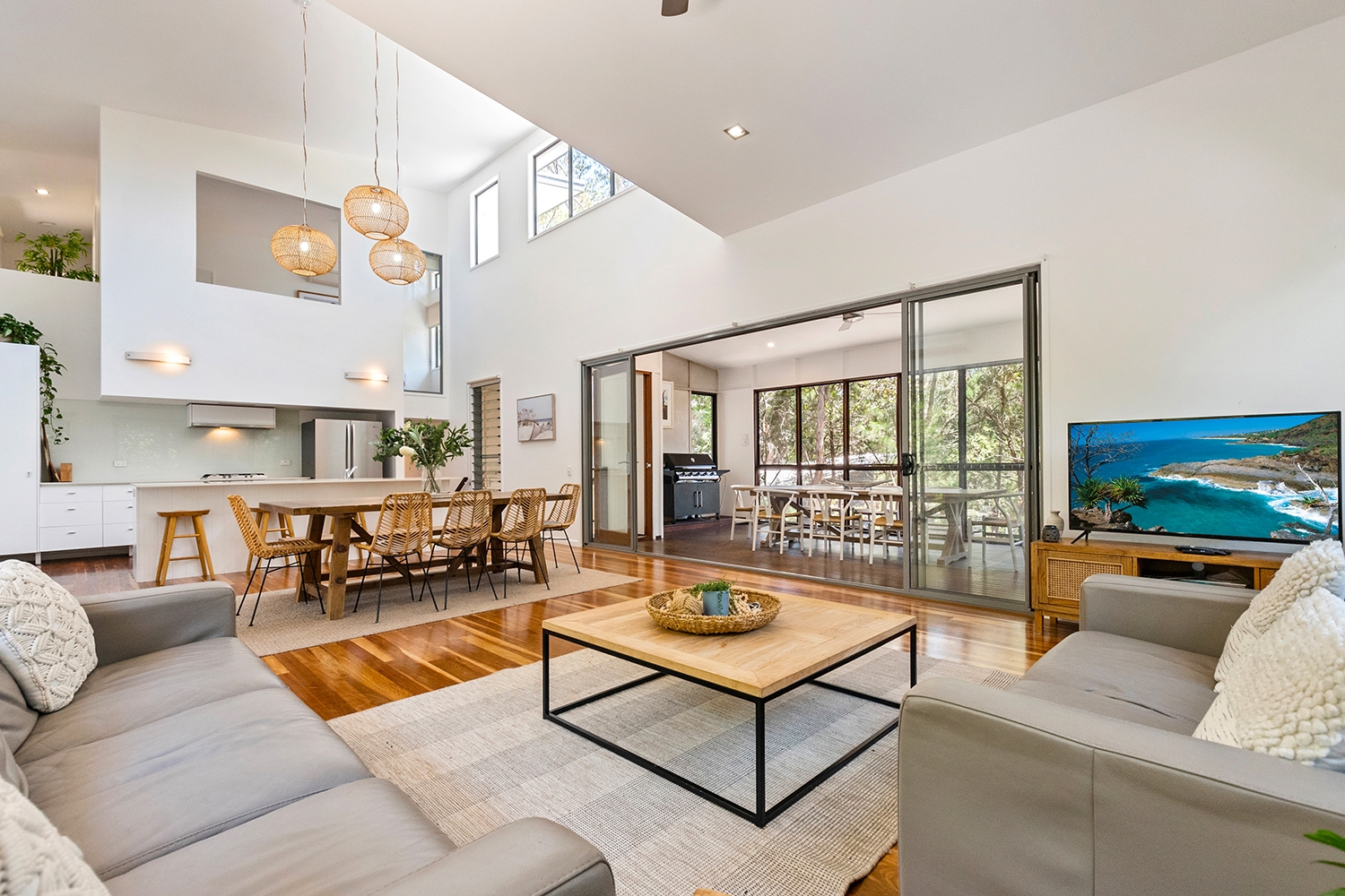 Visit Noosa | Senses Noosa North Shore