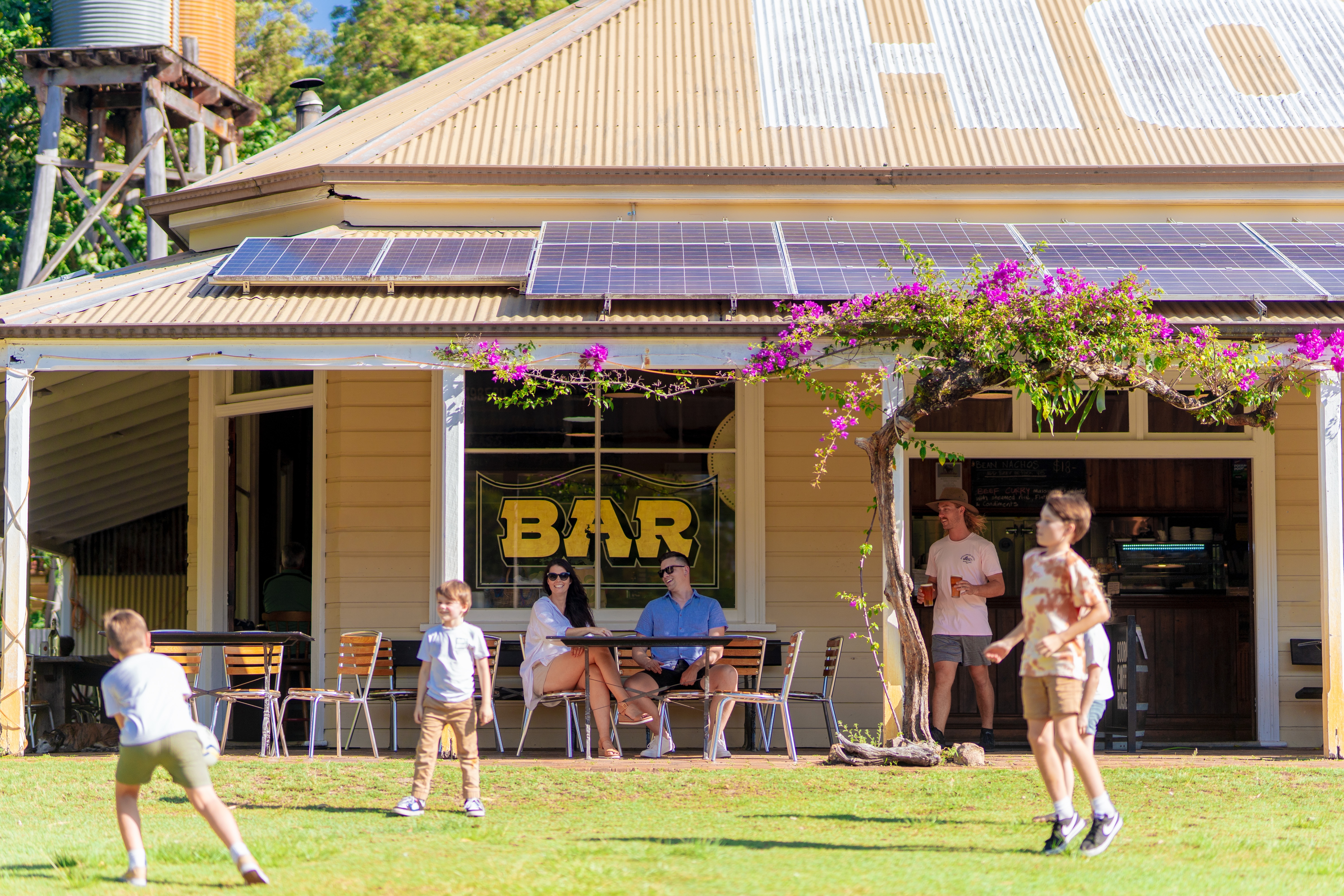 Visit Noosa | Experience Noosa like a local