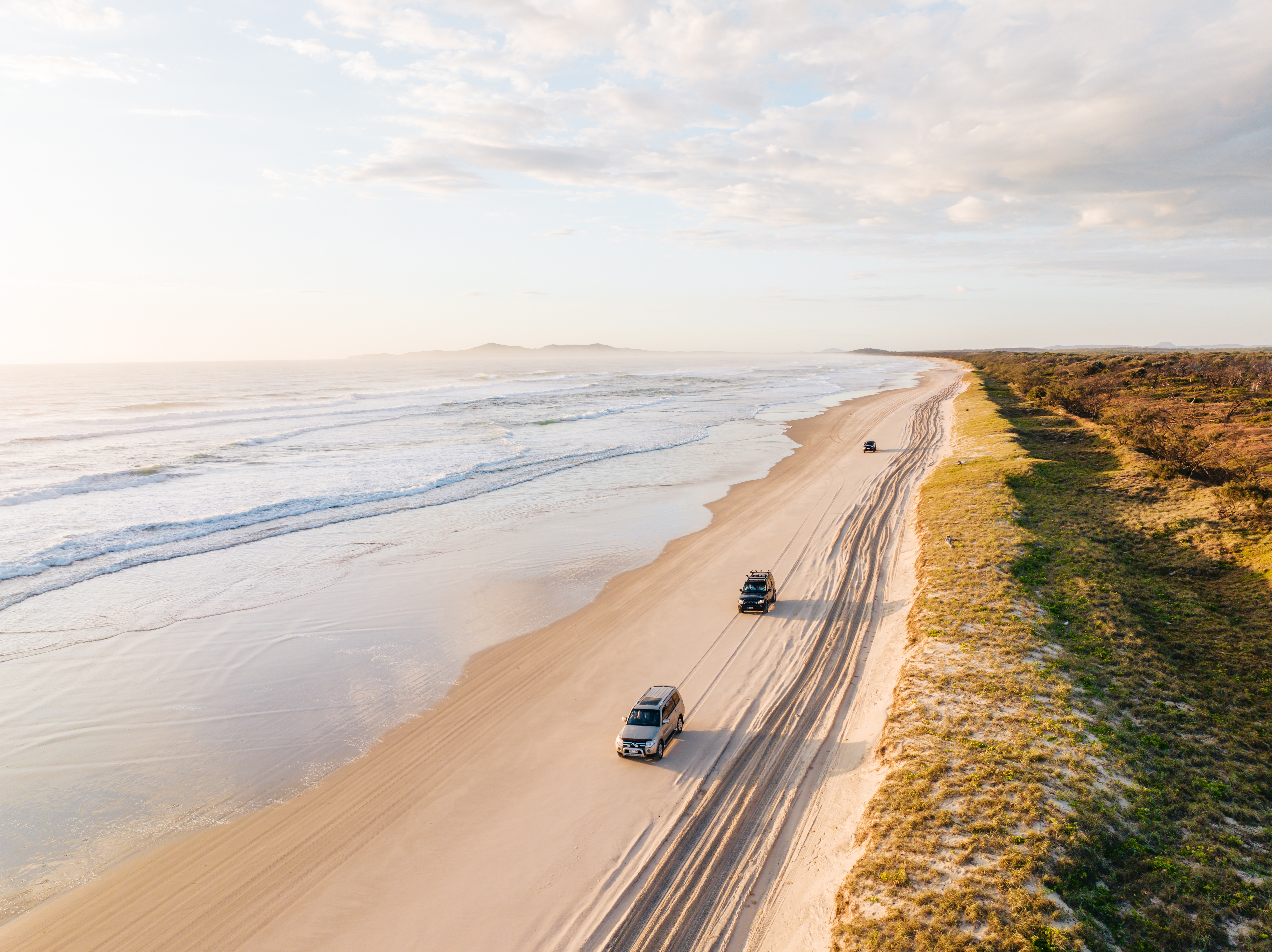 Visit Noosa | See & Do