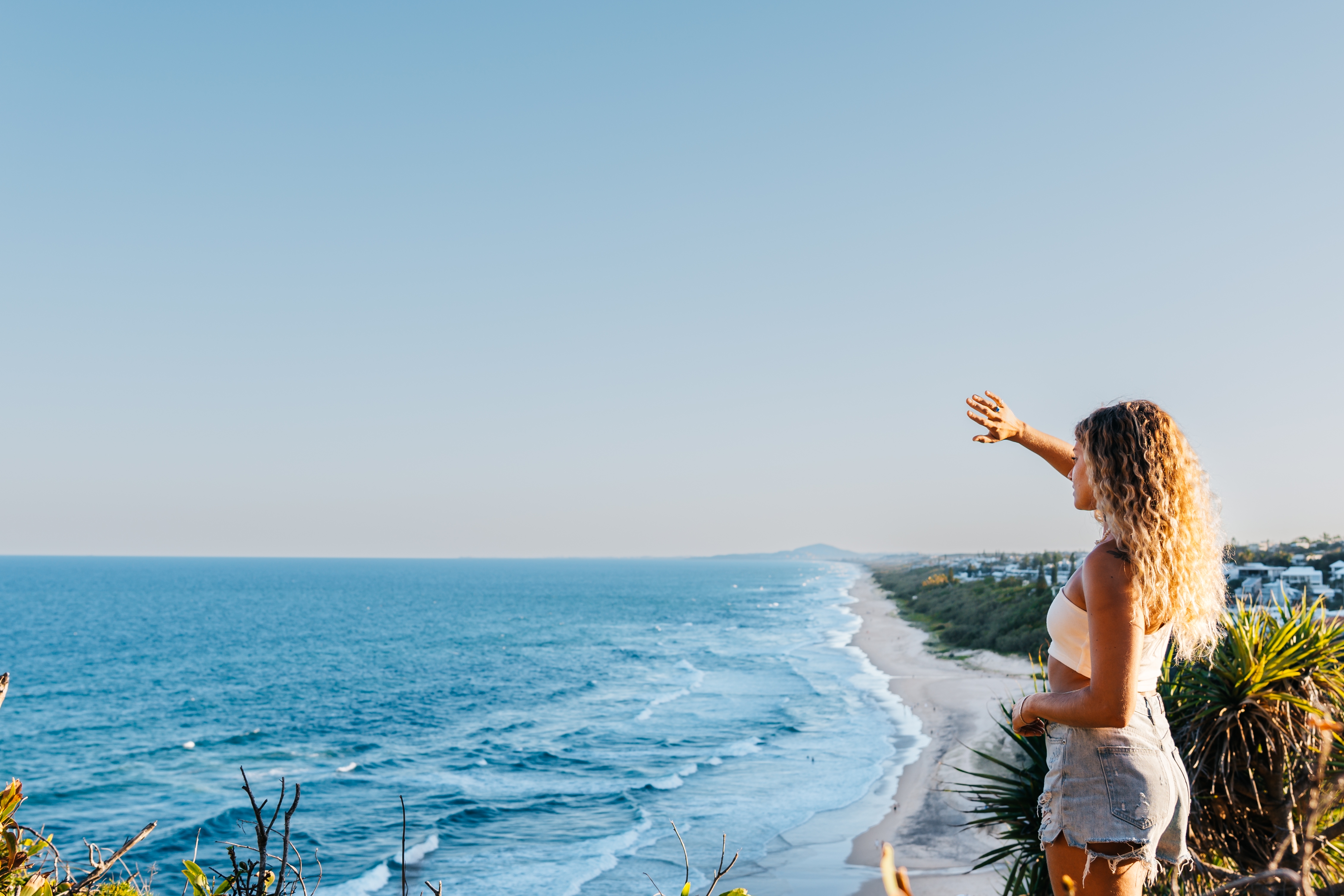 Visit Noosa | Experience Noosa like a local