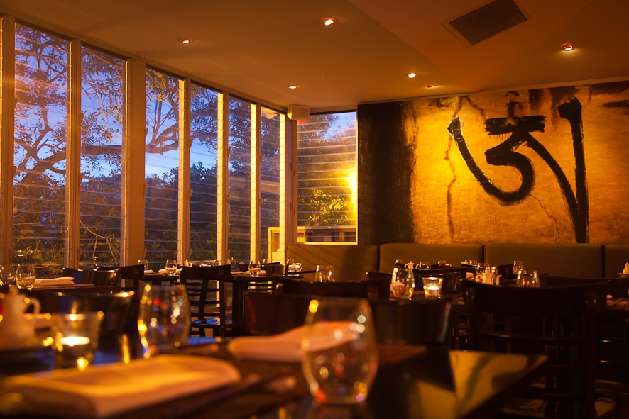 Visit Noosa | Embassy XO - Weddings