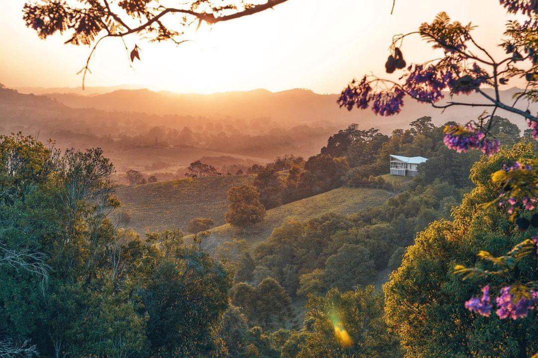 Visit Noosa | Plan a Noosa Country Staycation