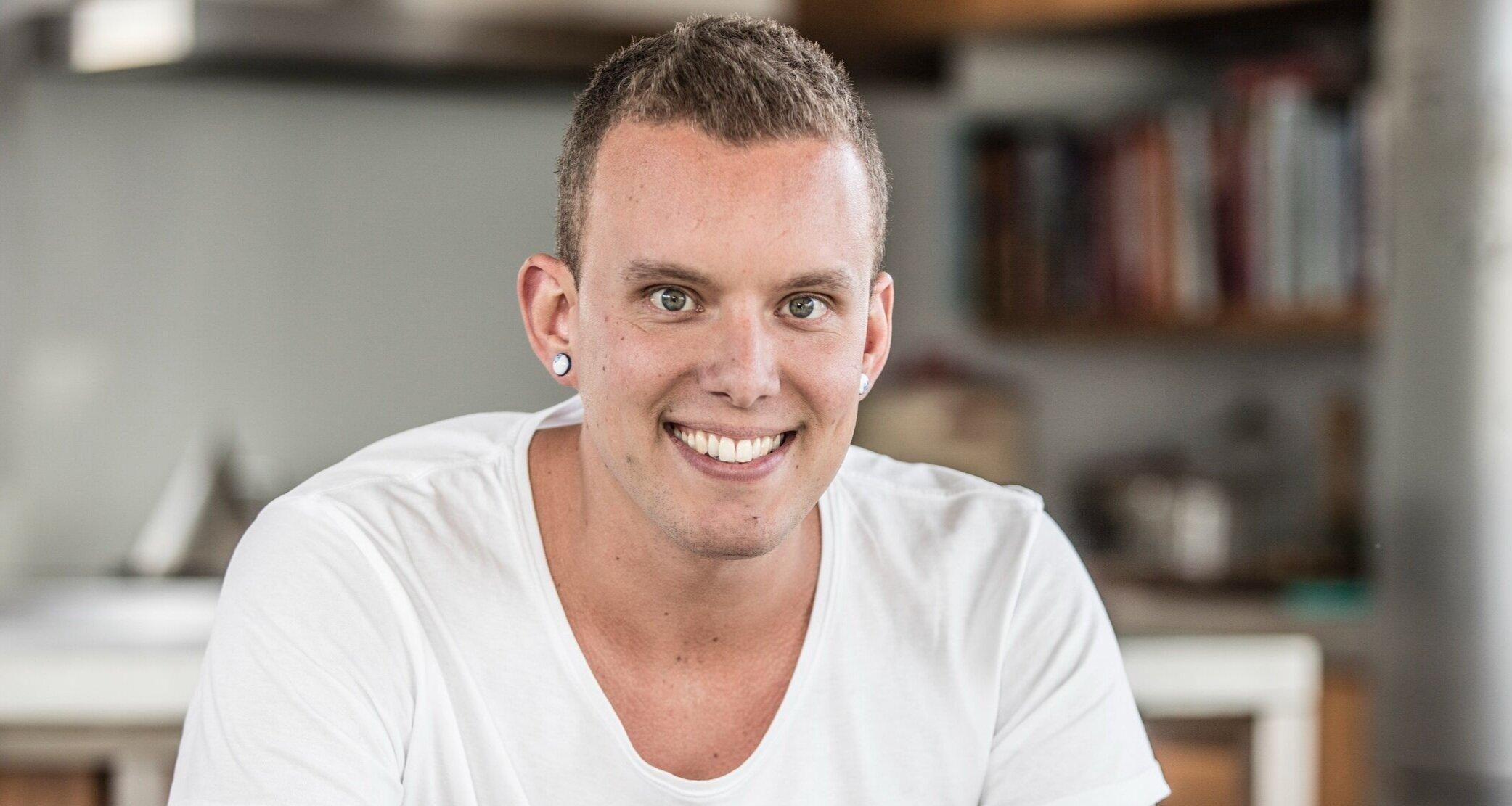 Visit Noosa | Matt Sinclair's Top 10