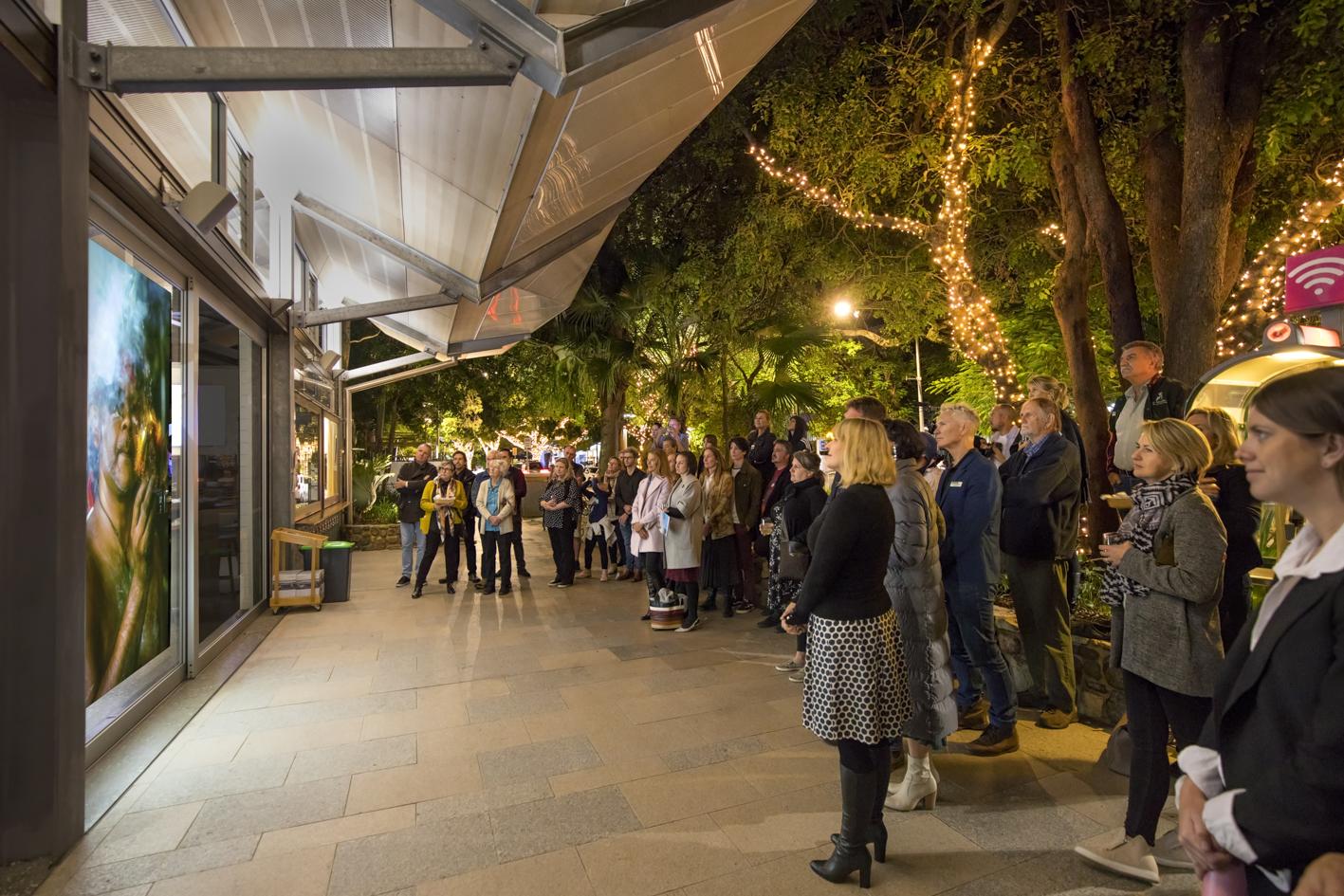 Visit Noosa | Welcome to Country - Kabi Kabi virtual welcome