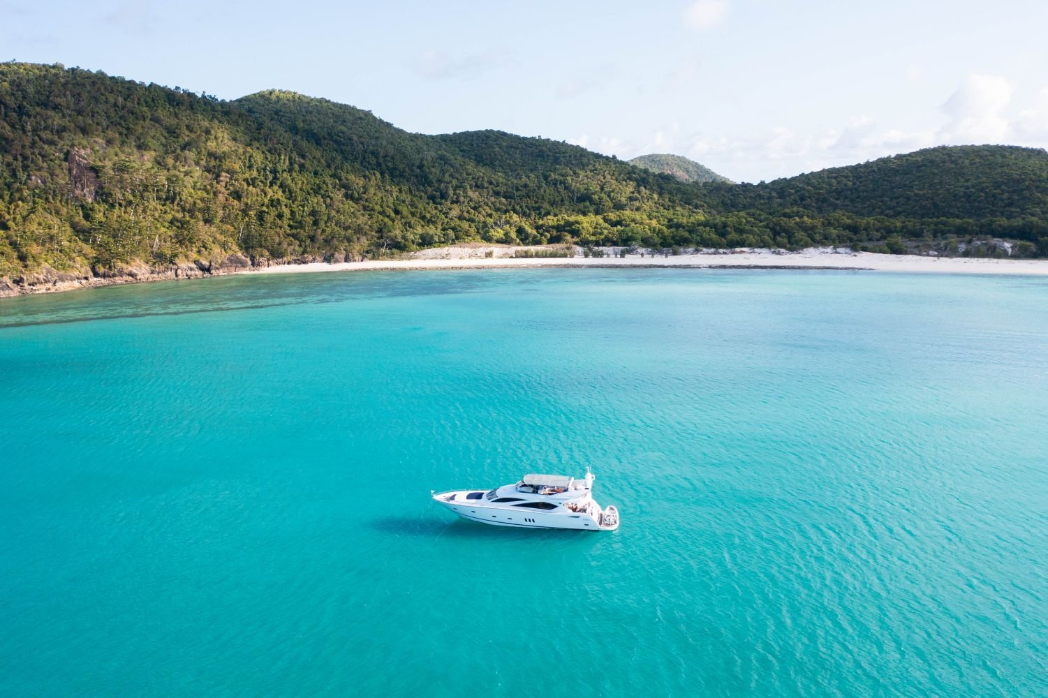 Visit Noosa | Alani Experience