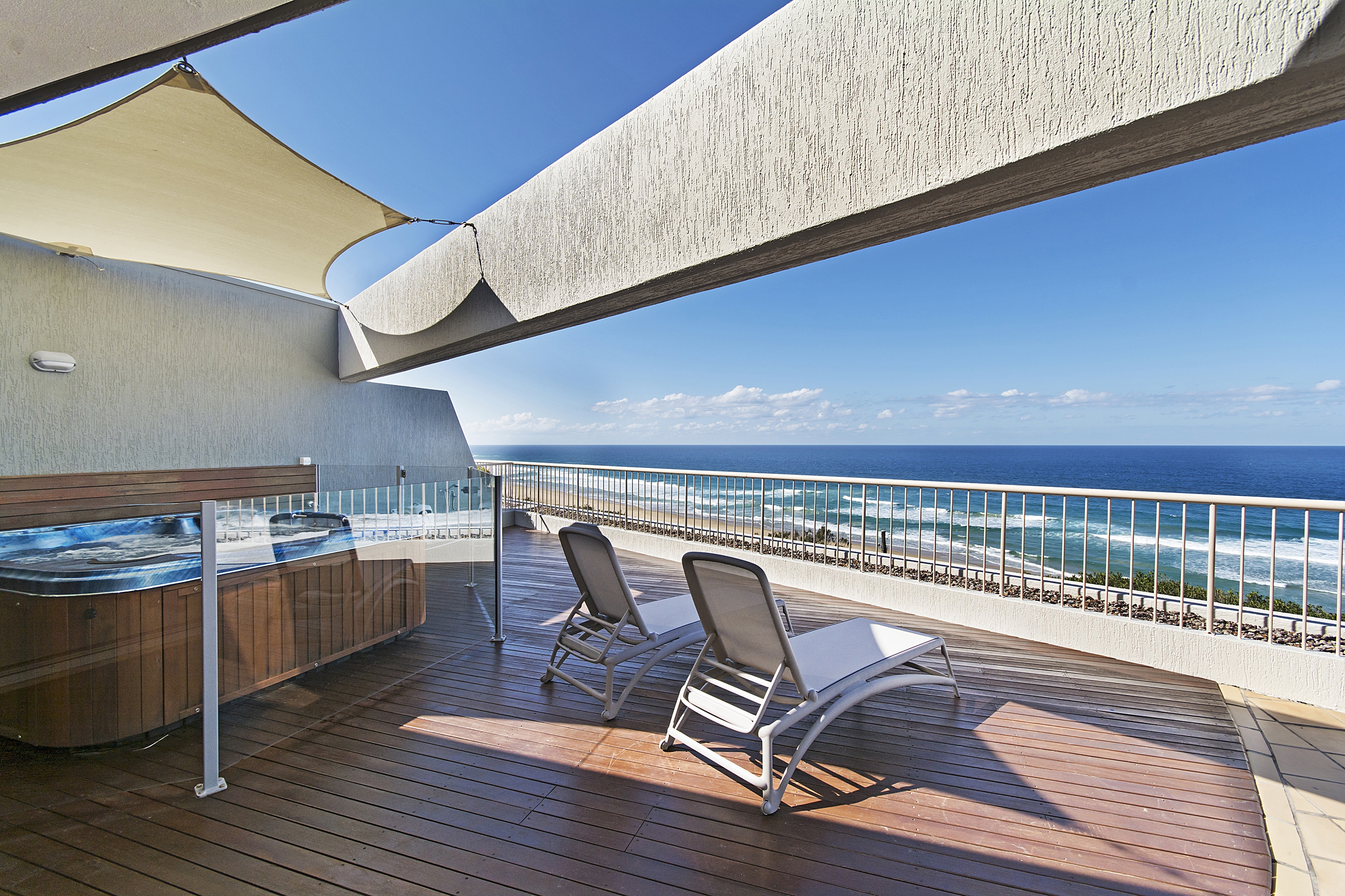 Visit Noosa | Sunshine Beach