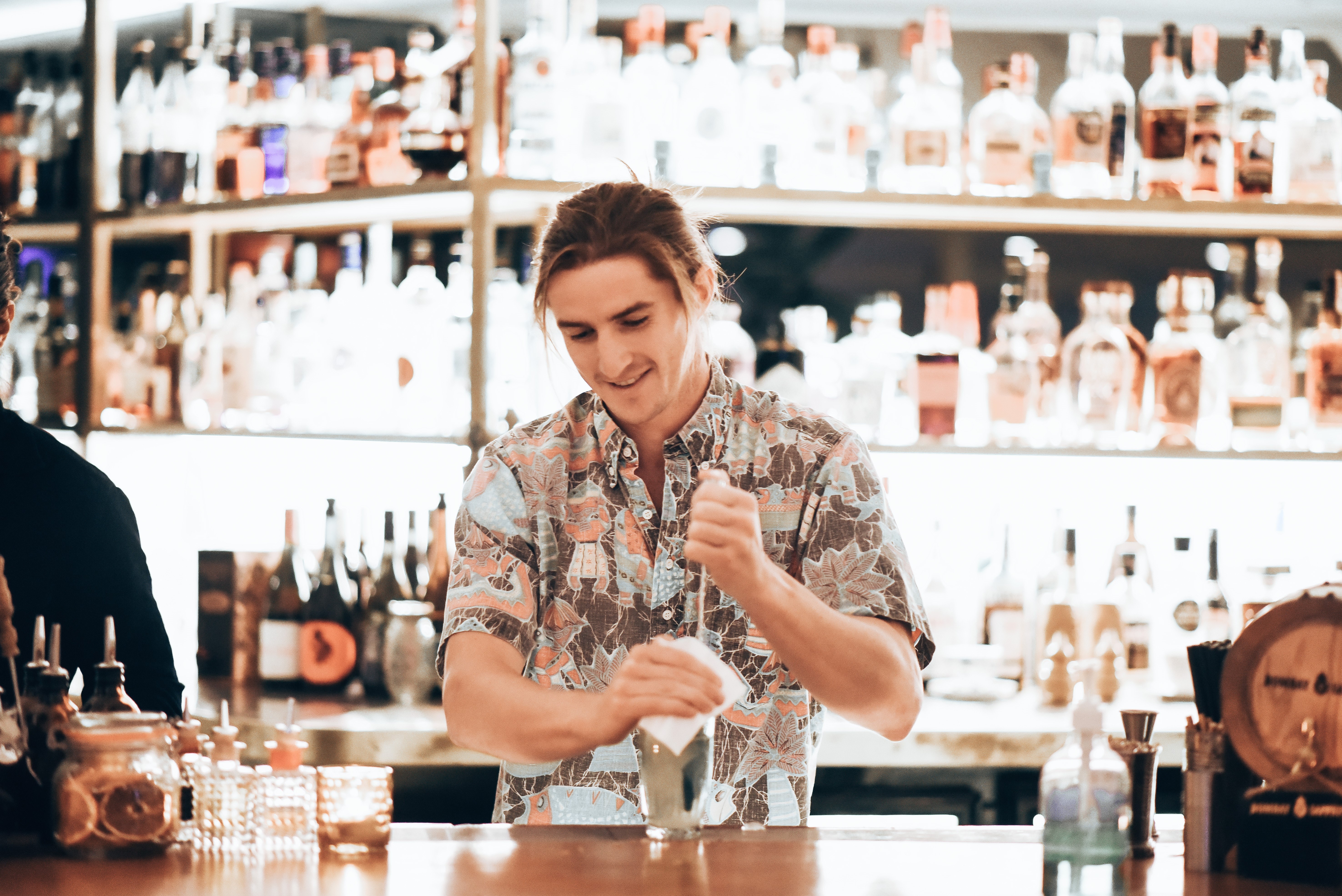 Visit Noosa | El Capitano