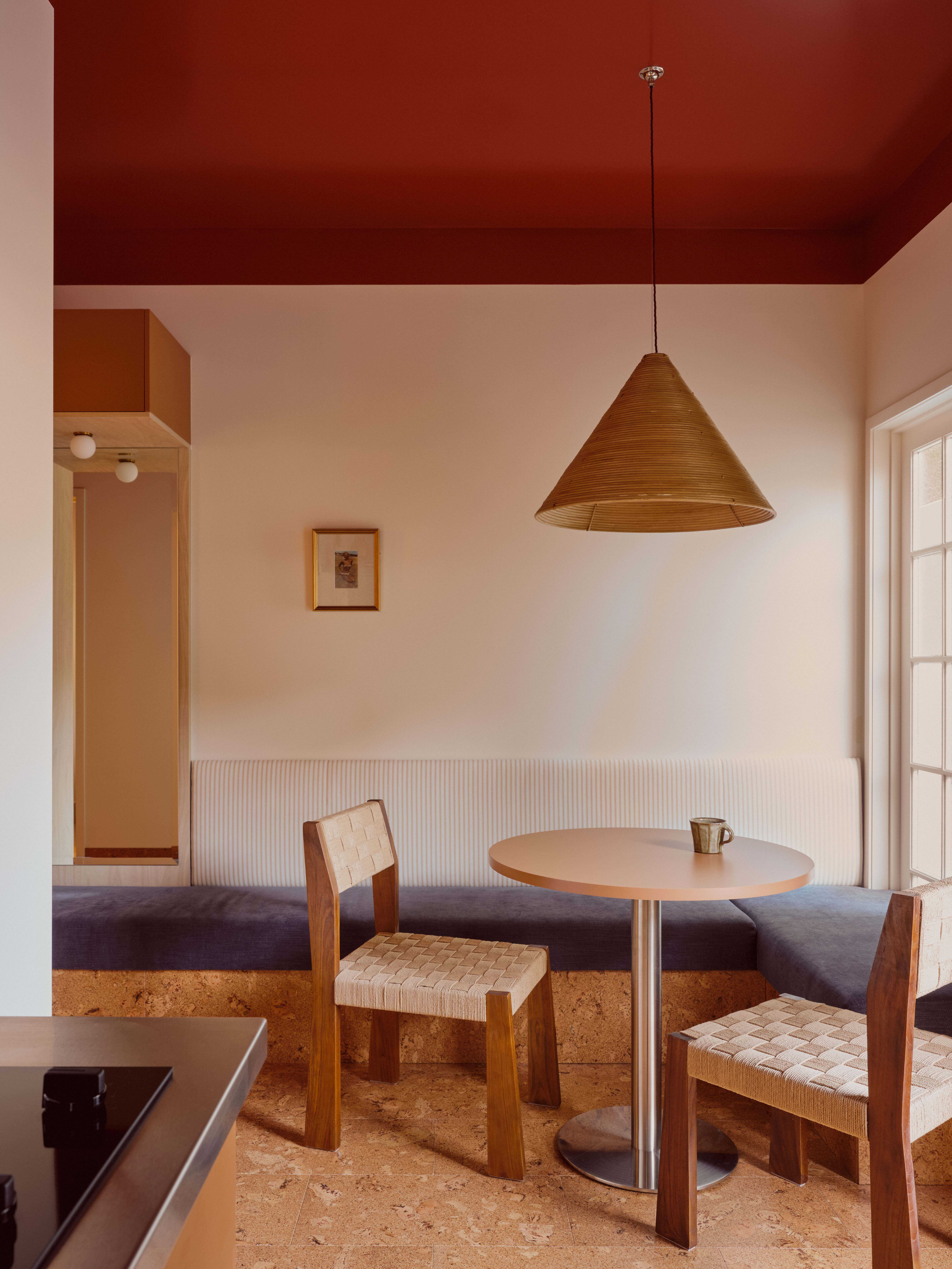 Visit Noosa | Halse Lodge