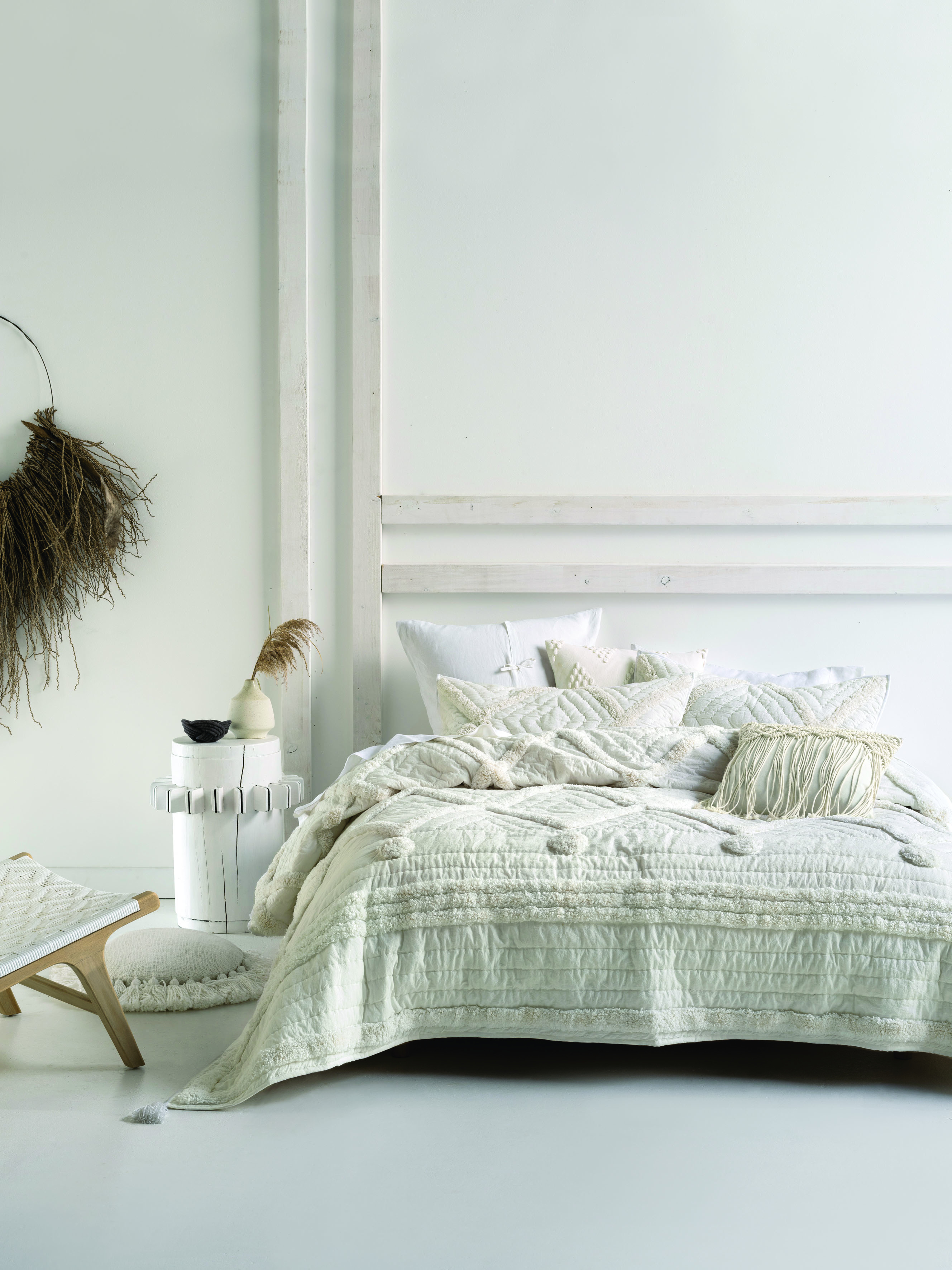 Visit Noosa | Linen House Outlet Noosa