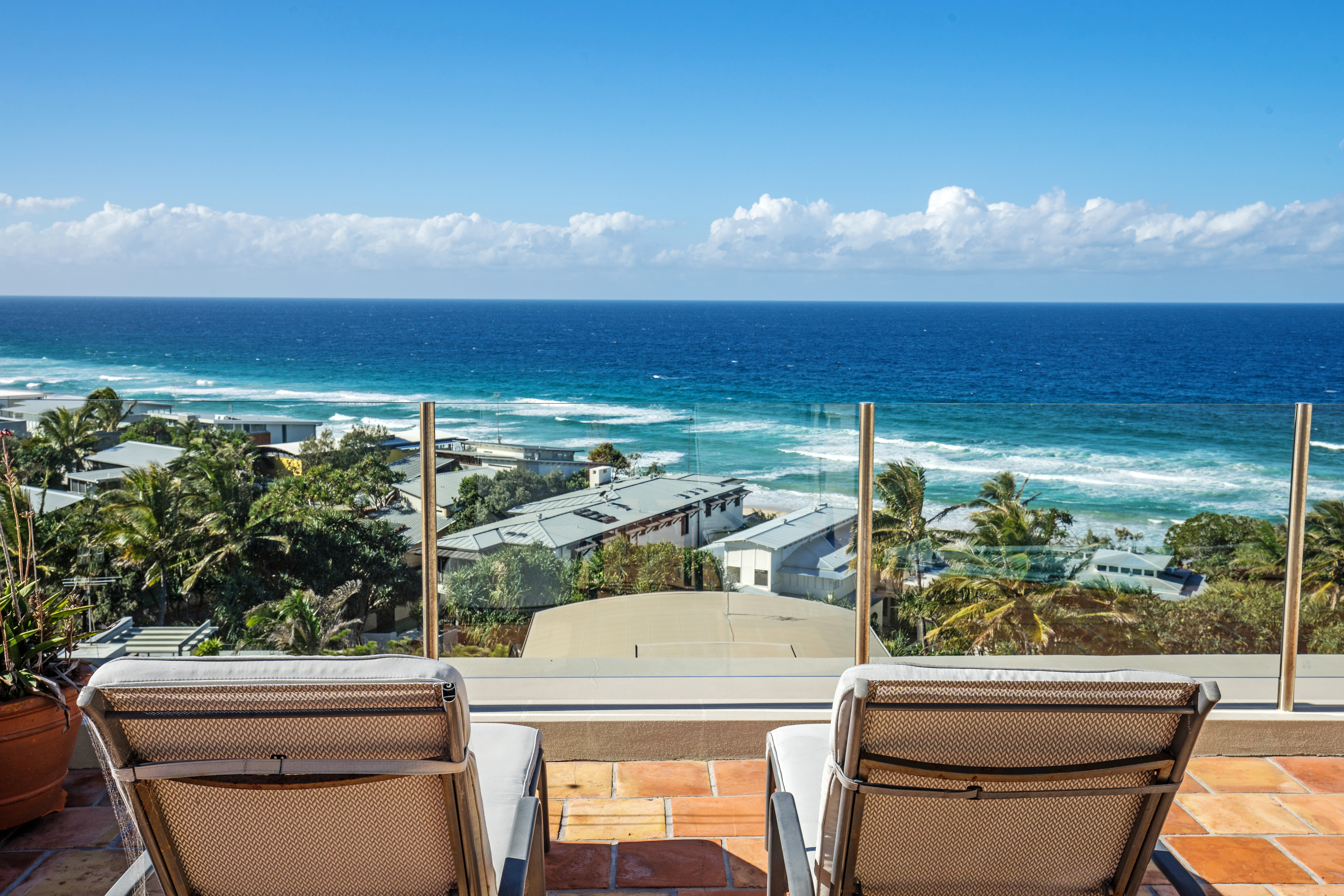 Visit Noosa | Sunshine Beach Accommodation