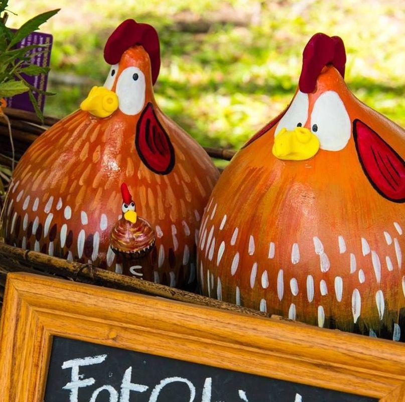 Visit Noosa | Pomona Country Markets